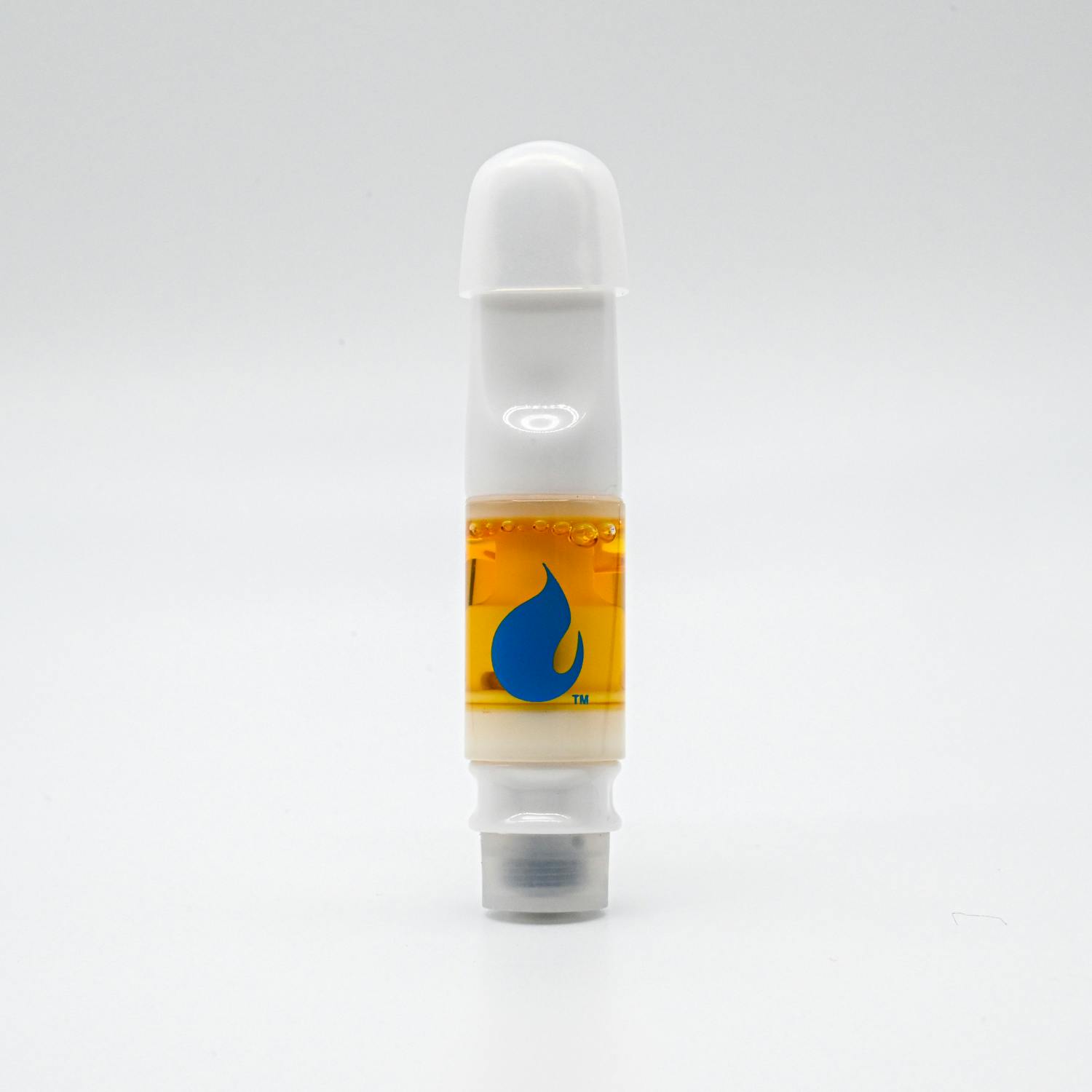 Icculus 0.5G Loud Cartridge - Refine New England (Recreational)