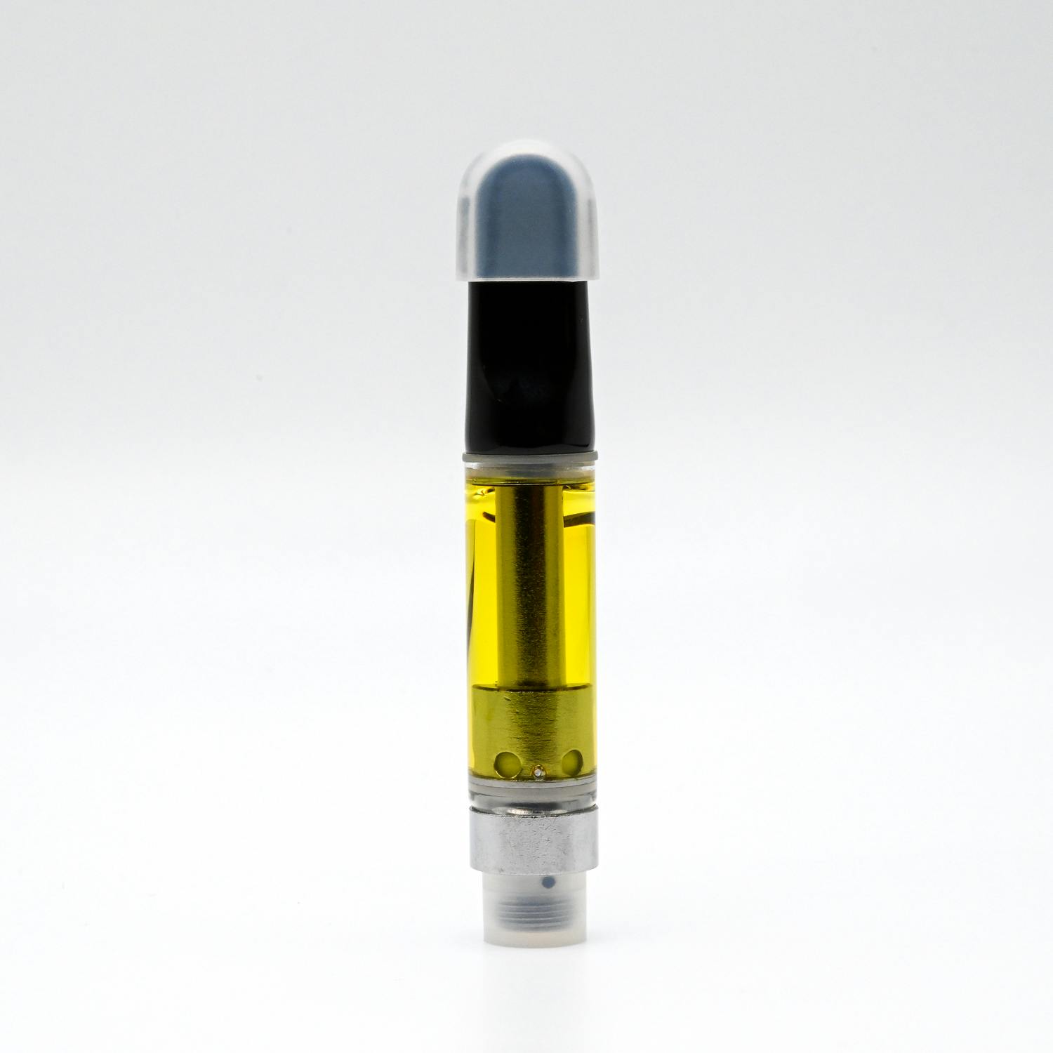 Blue Zkittlez 1G Distillate Cartridge - Refine New England (Recreational)