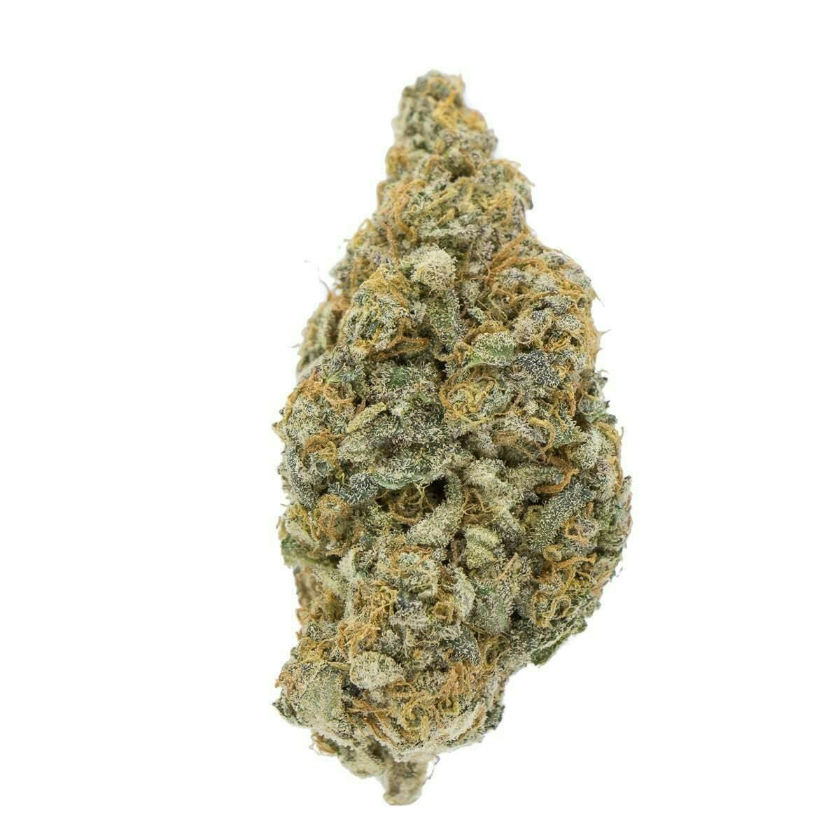 Lemoncello (Lemonade x Cherry Pie): Flower *** SEEDS *** - Vice Cannabis