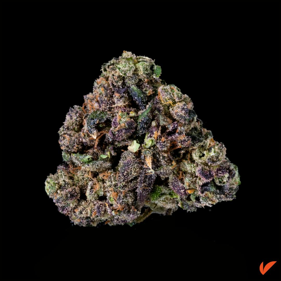 Goofiez - Vertical Cannabis