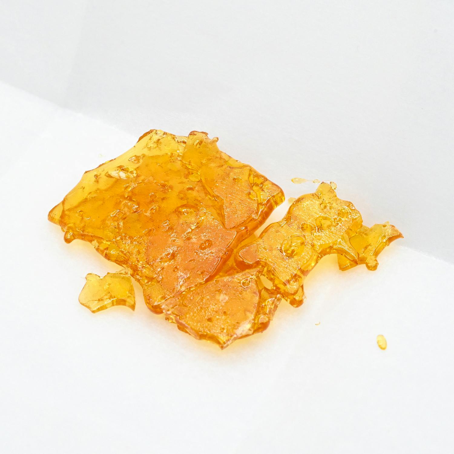 Cherry Vanilla Cookies 1G Shatter - Ironlung (Recreational)