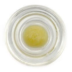 Cured Badder (Pre-Packed) - Ethos Cookies - B's Trees / Green Truck ...