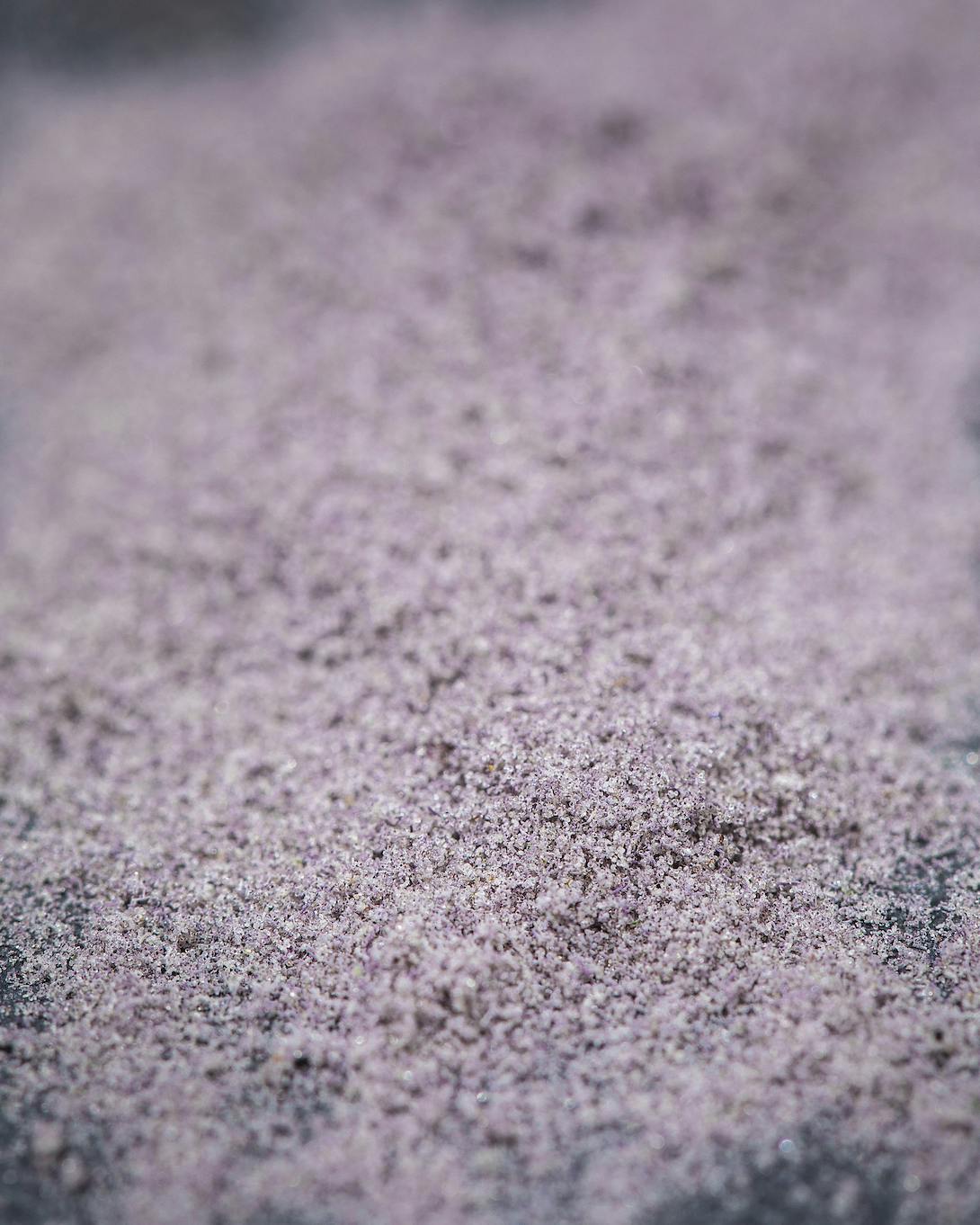 Tops Farm Kief Tropicana Cookies 2 grams | Weedmaps