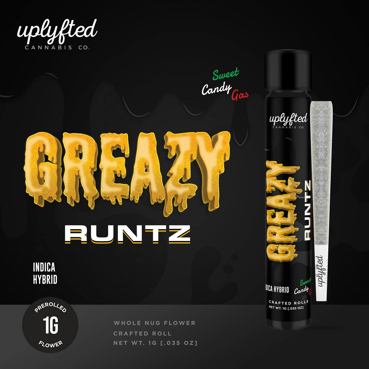 First Class Camden (formerly Dispo) - Camden, Michigan Marijuana Dispensary