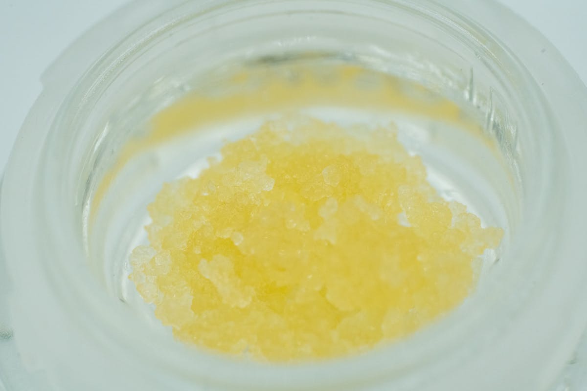 Runtz Sugar - Stella's Farm