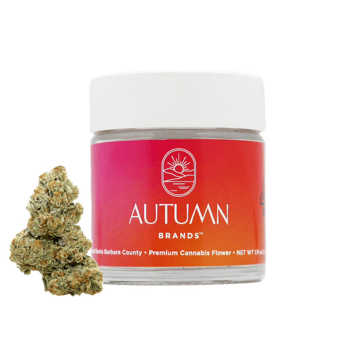 Fire OG - Autumn Brands