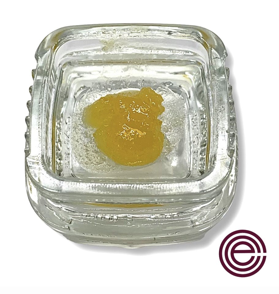 Gary Payton Badder - East Coast Cure