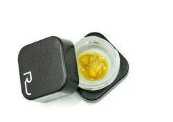 Rove | Premier Live Resin Diamonds Extract | Venom OG - I | 1.0g - ROVE