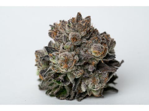 Green Sativa Bazookies | Weedmaps