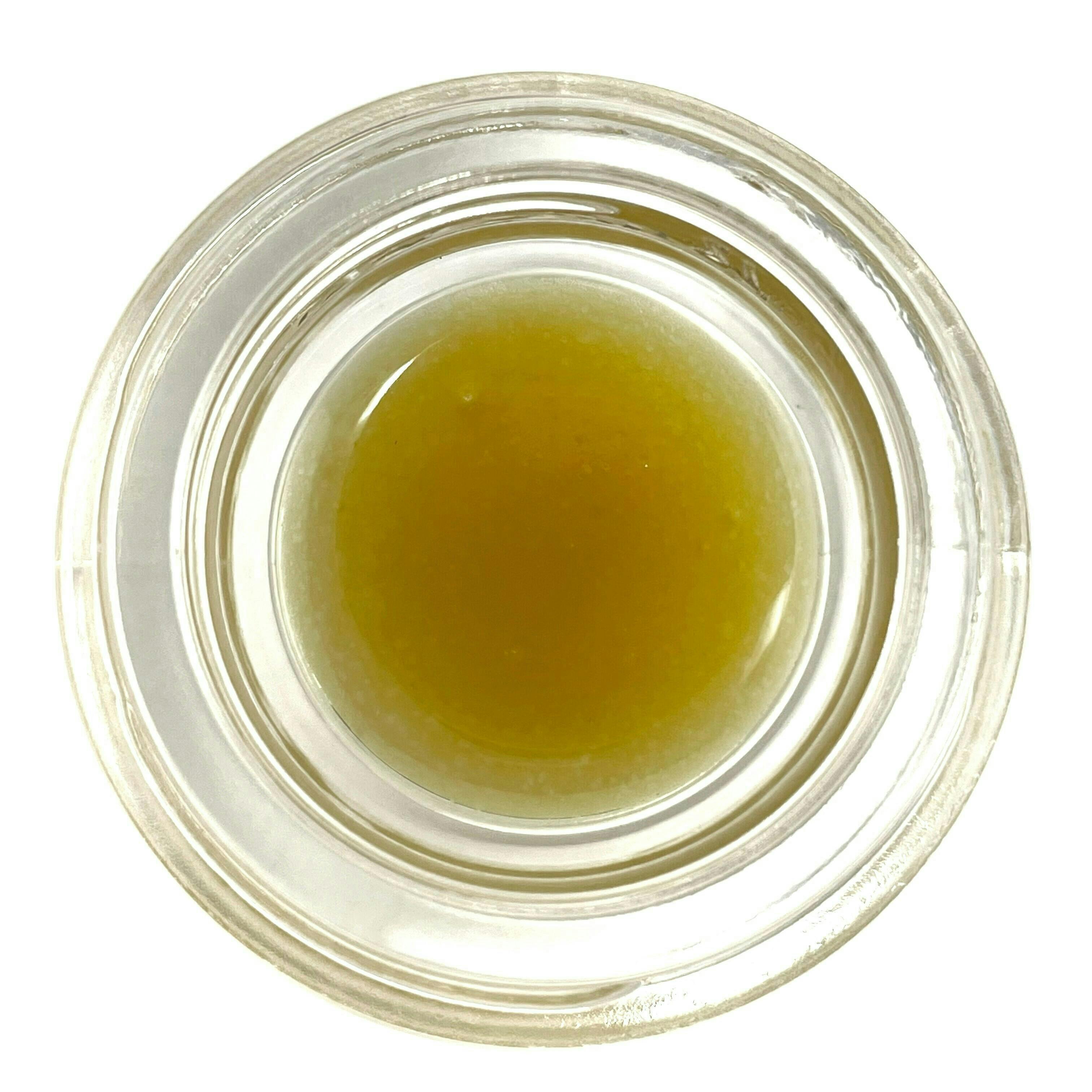 Cured Badder (Pre-Packed) - Papaya Power - Northern Terps / Green Truck ...