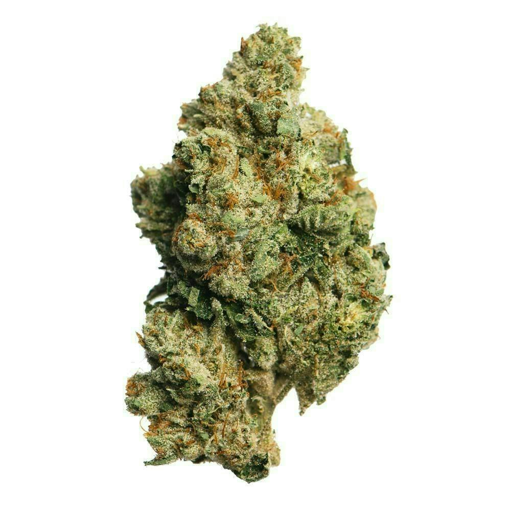 Proper Cannabis - Ghost OG | 14g - Proper Cannabis