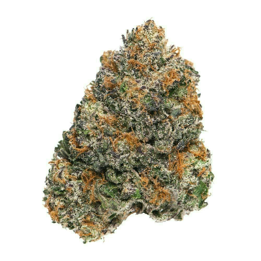 Proper Cannabis - Sunset Sherbert | 7g - Proper Cannabis