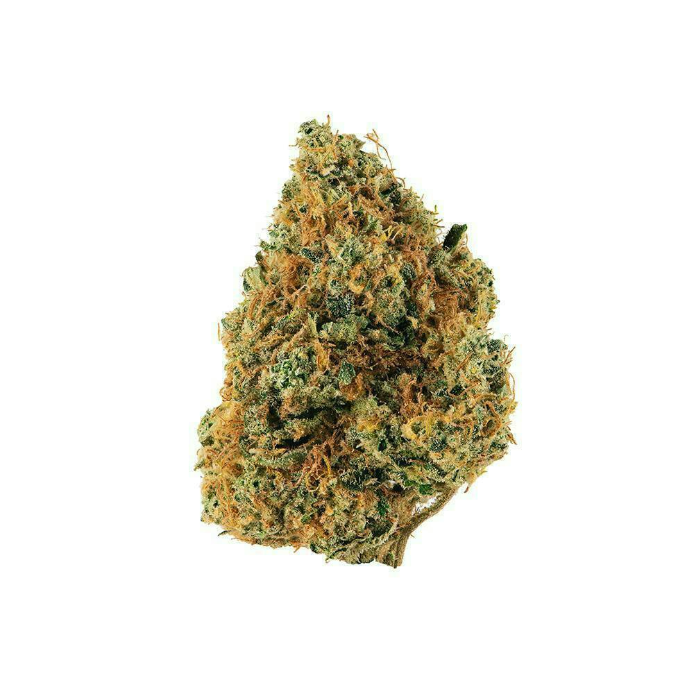 Proper Cannabis - Alien Wedding | 1g - Proper Cannabis