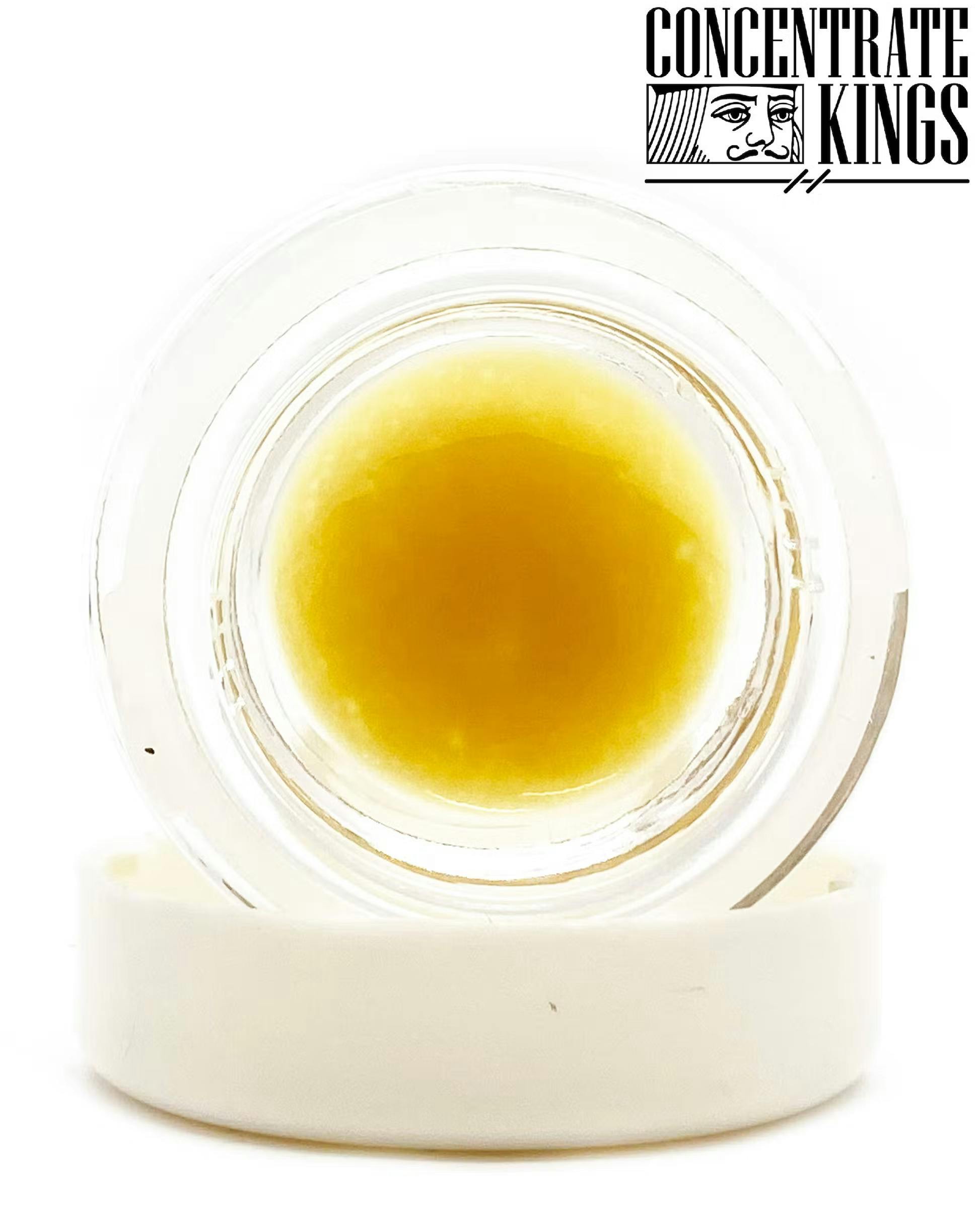 Sauce Bar Weedmaps at Stephen Padilla blog