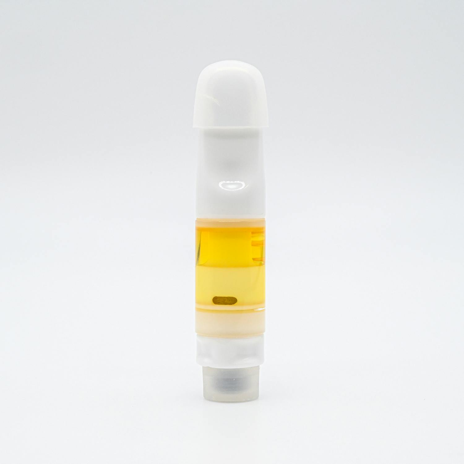 Emergen-C 0.5G Northeast Resin Cartridge - Northeast Concentrates ...