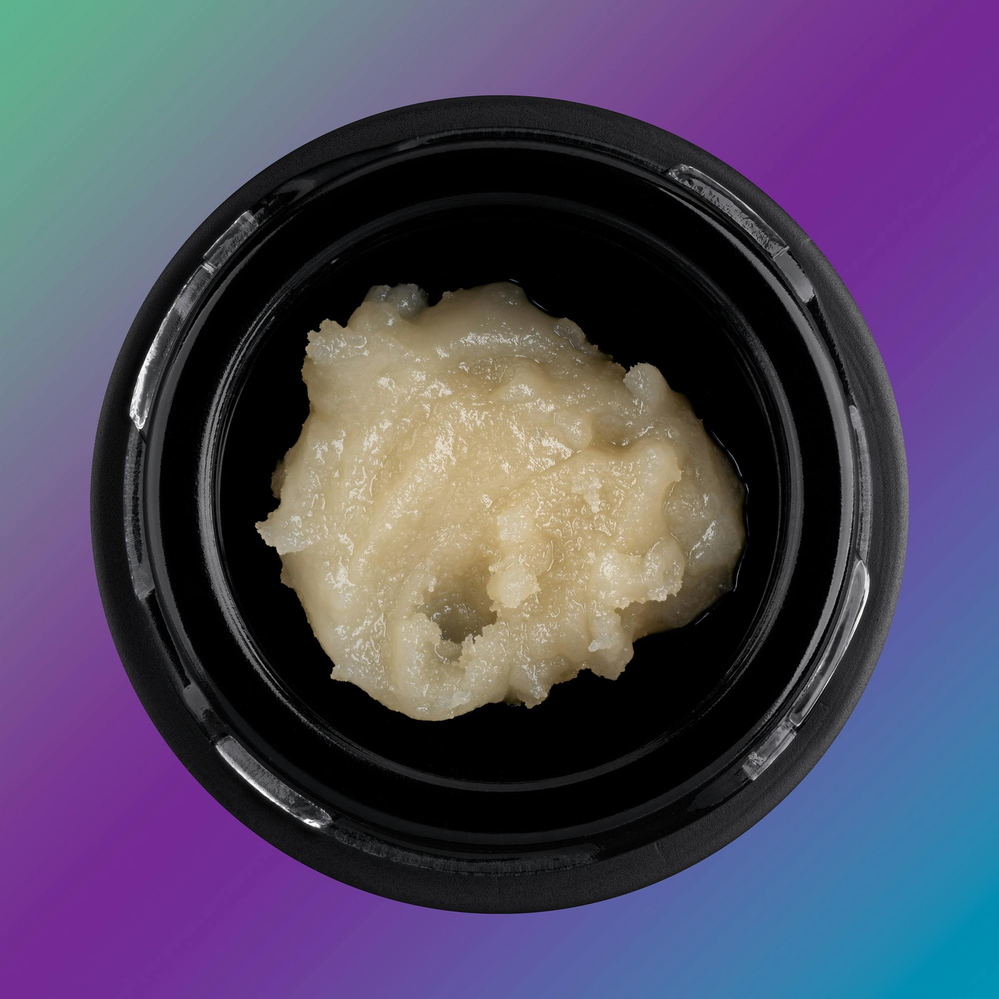 Pink Zugar - Phenohunt Live Rosin - Third Shift Resin