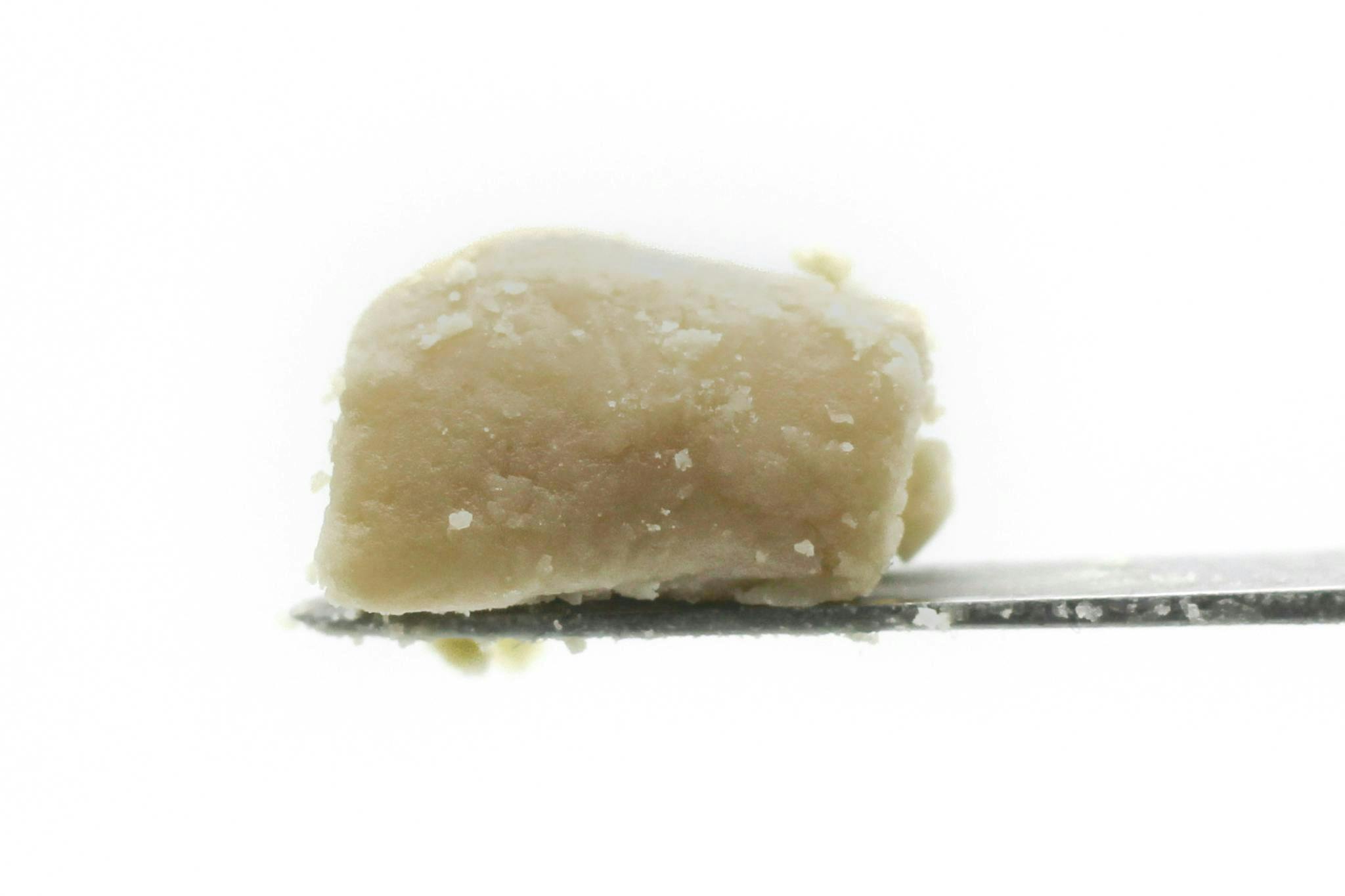 Rugged Roots - Hash Papaya Fuel 1g - Rugged Roots