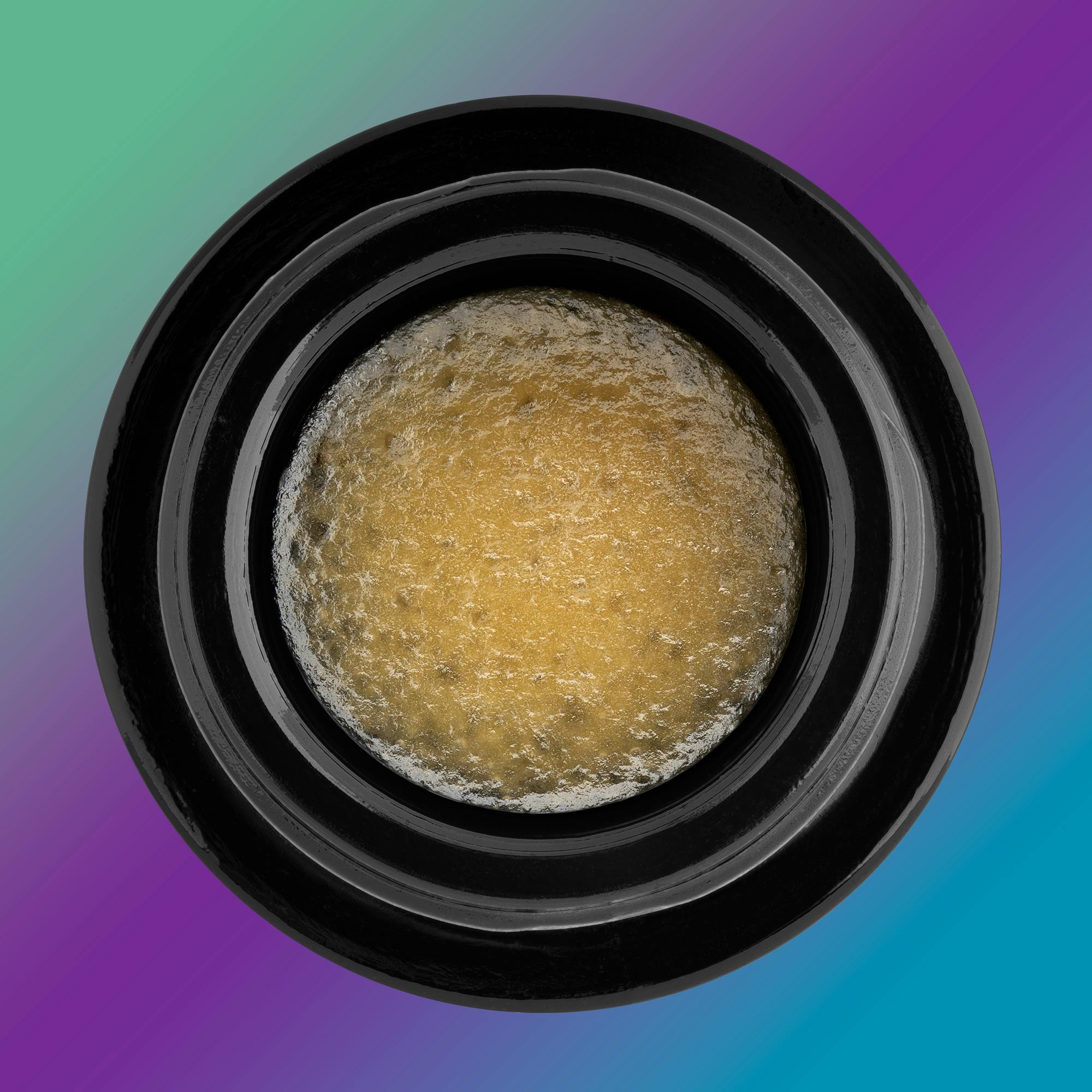Third Shift Resin Missing Grapes Live Resin | Weedmaps Third Shift Resin Missing Grapes Live Resin | Weedmaps