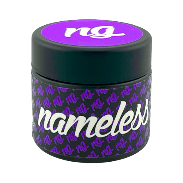 Sour Runtz - Indoor - 3.5g - Nameless Genetics