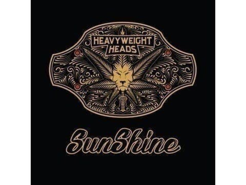 Cookies - Sunshine - Cookies