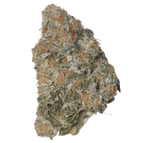 Horchata - Marks Organix