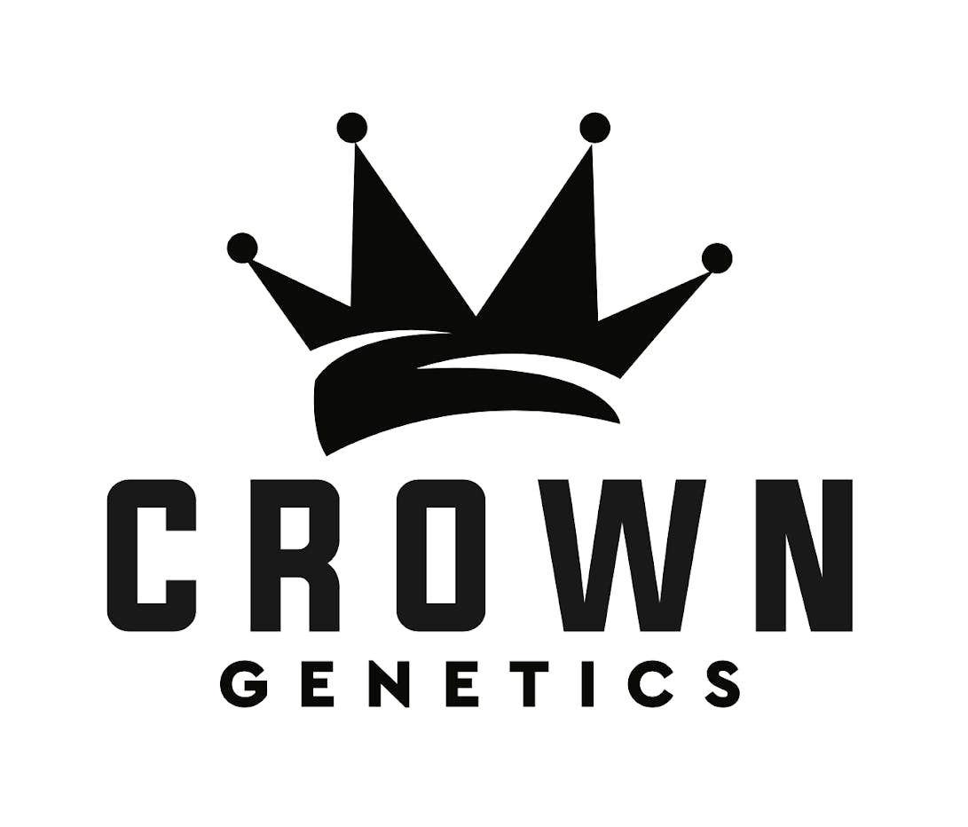 Runthol Crown Cali Collection - Crown Genetics