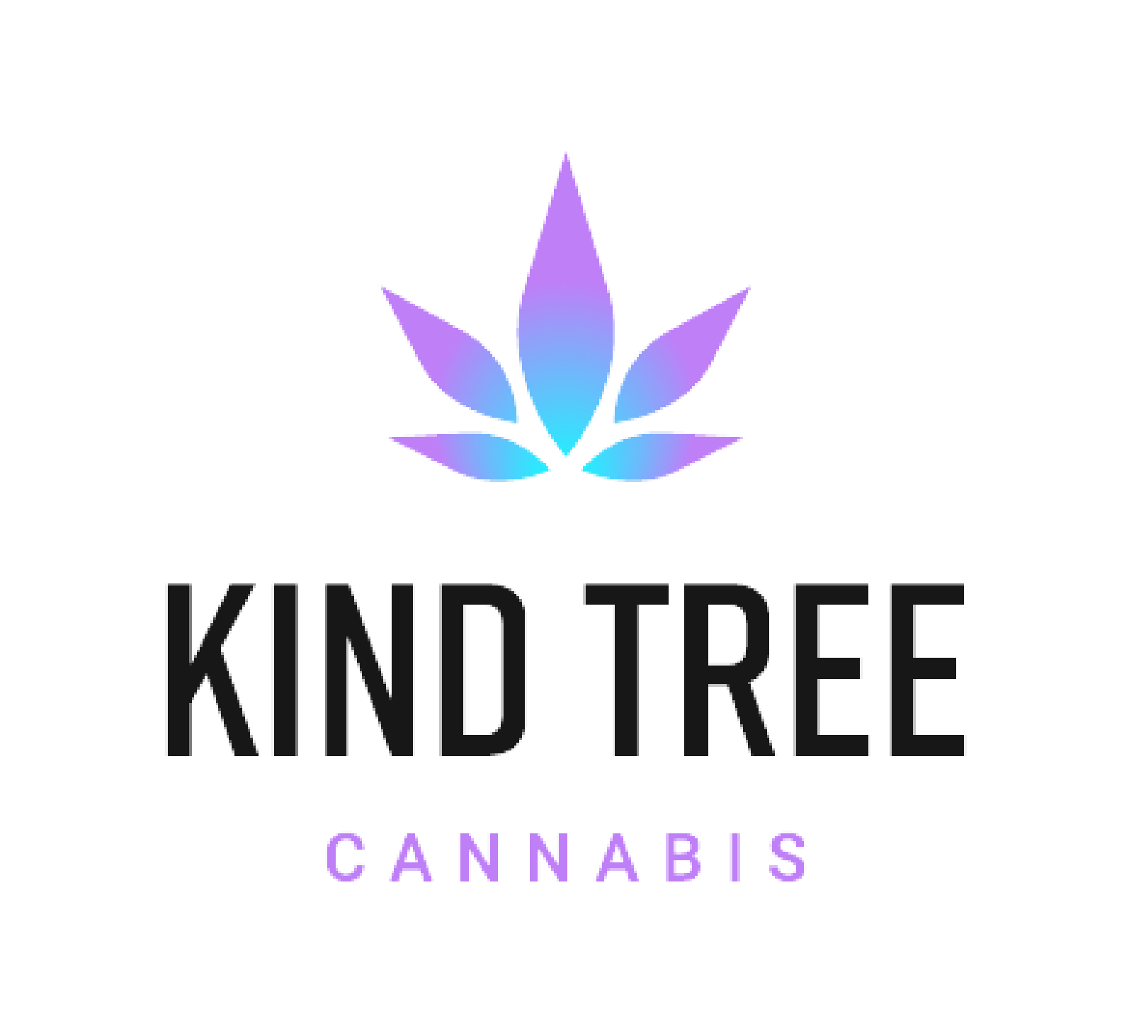 Lemon Splash - Kind Tree