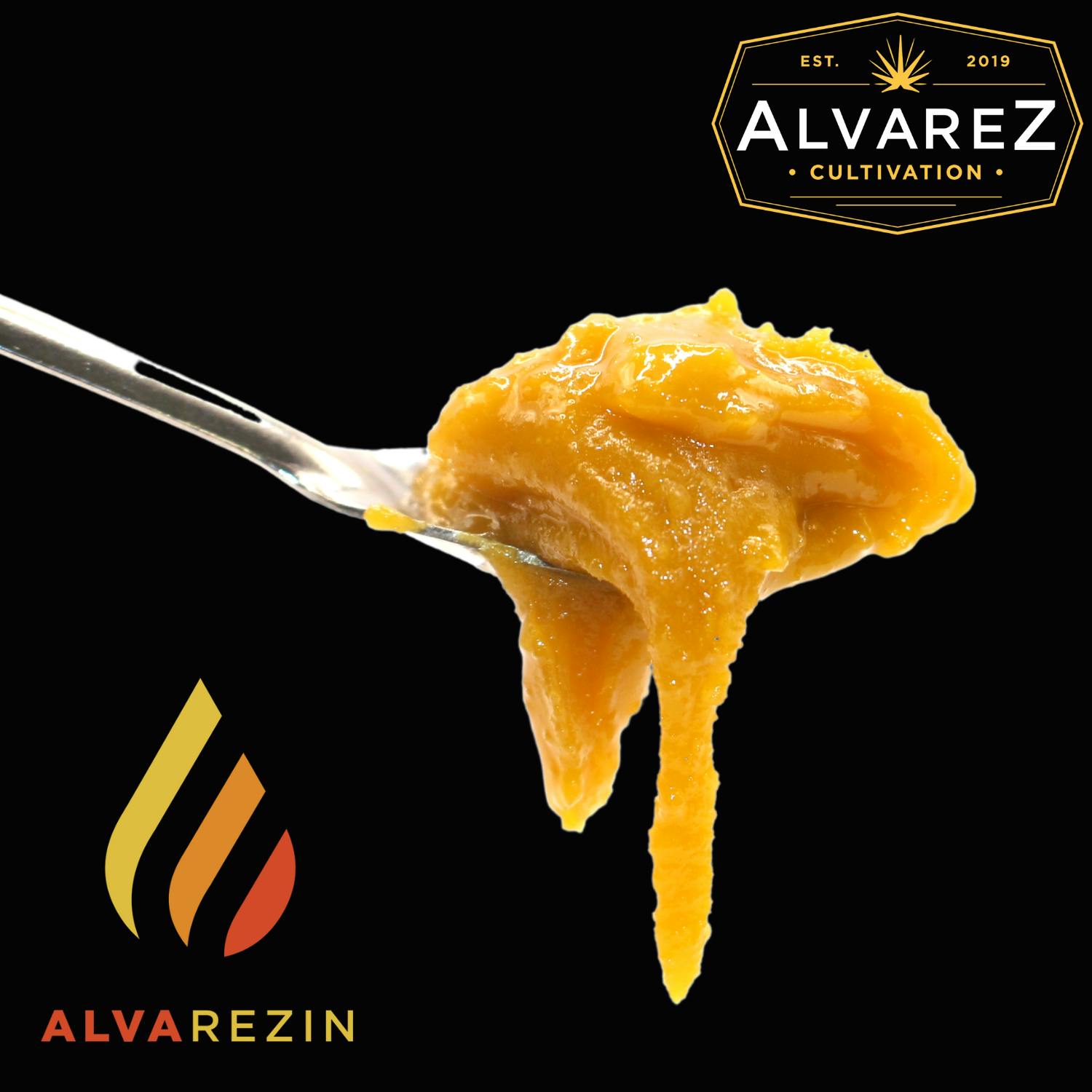 electric-orange-live-sugar-resin-alvarez-cultivation