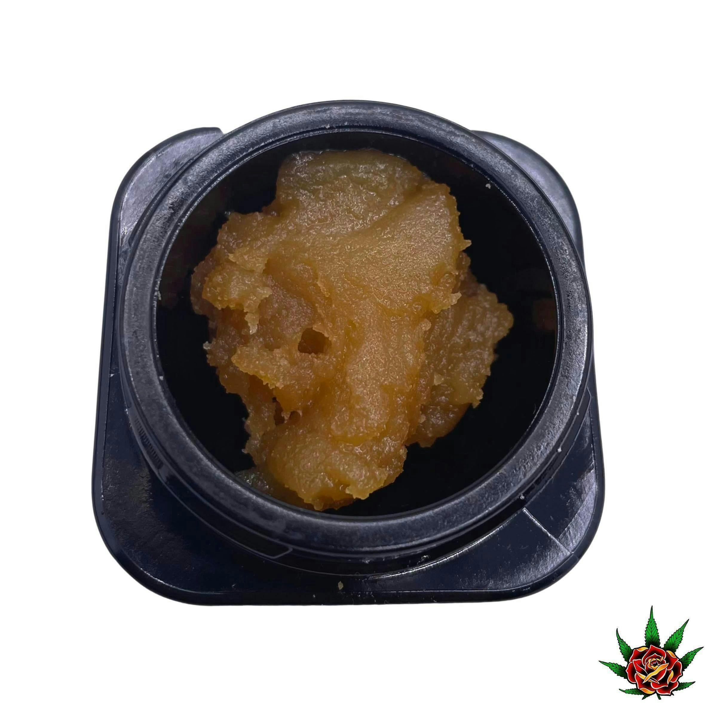 Fruit of Eden Dabs - Southern Belle (5g) - Eden Rose Processing