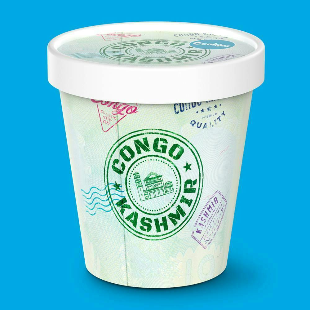 X1 - Tracy, California Marijuana Dispensary