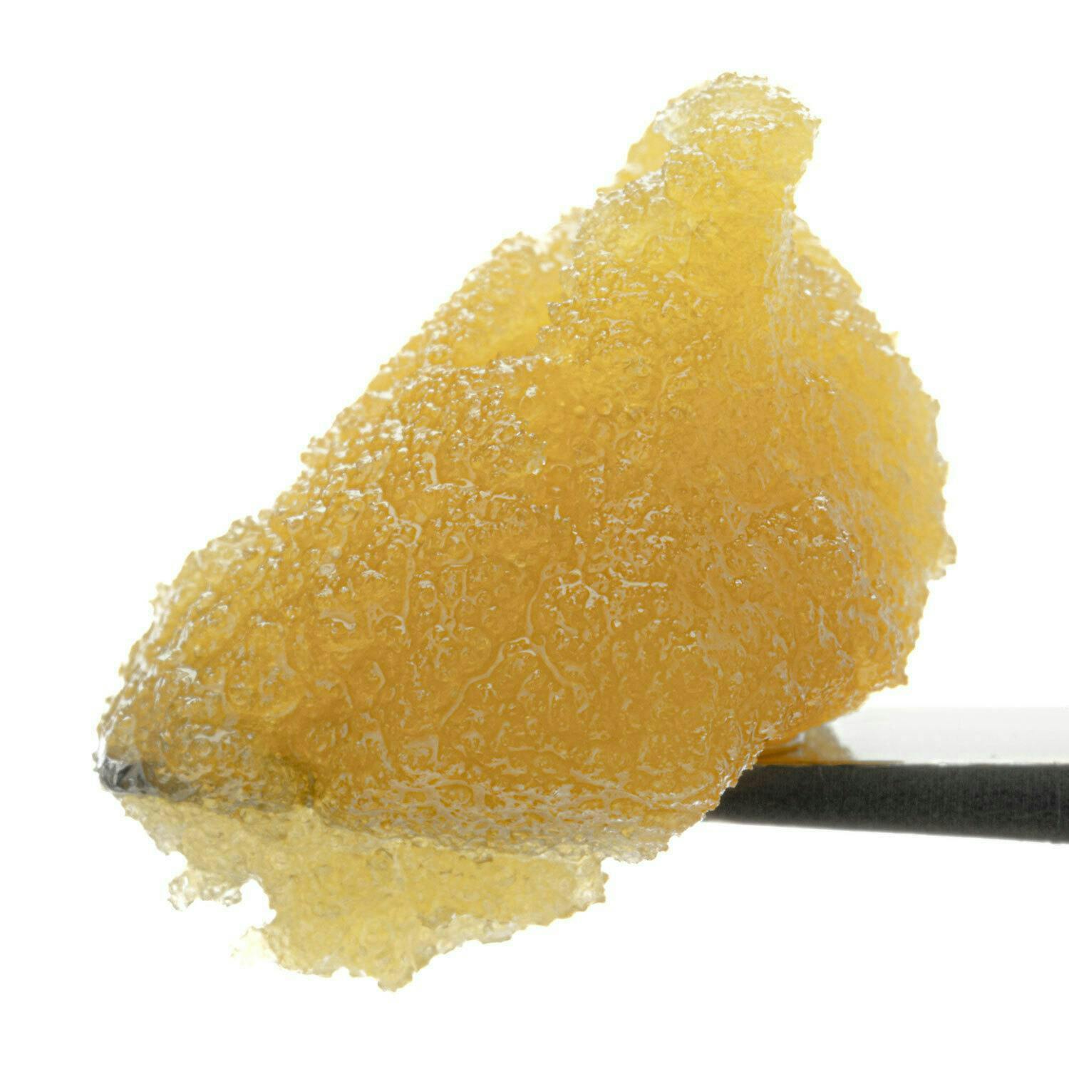 Lemon OG Live Resin Badder - West Coast Cure Lemon OG Live Resin Badder - West Coast Cure