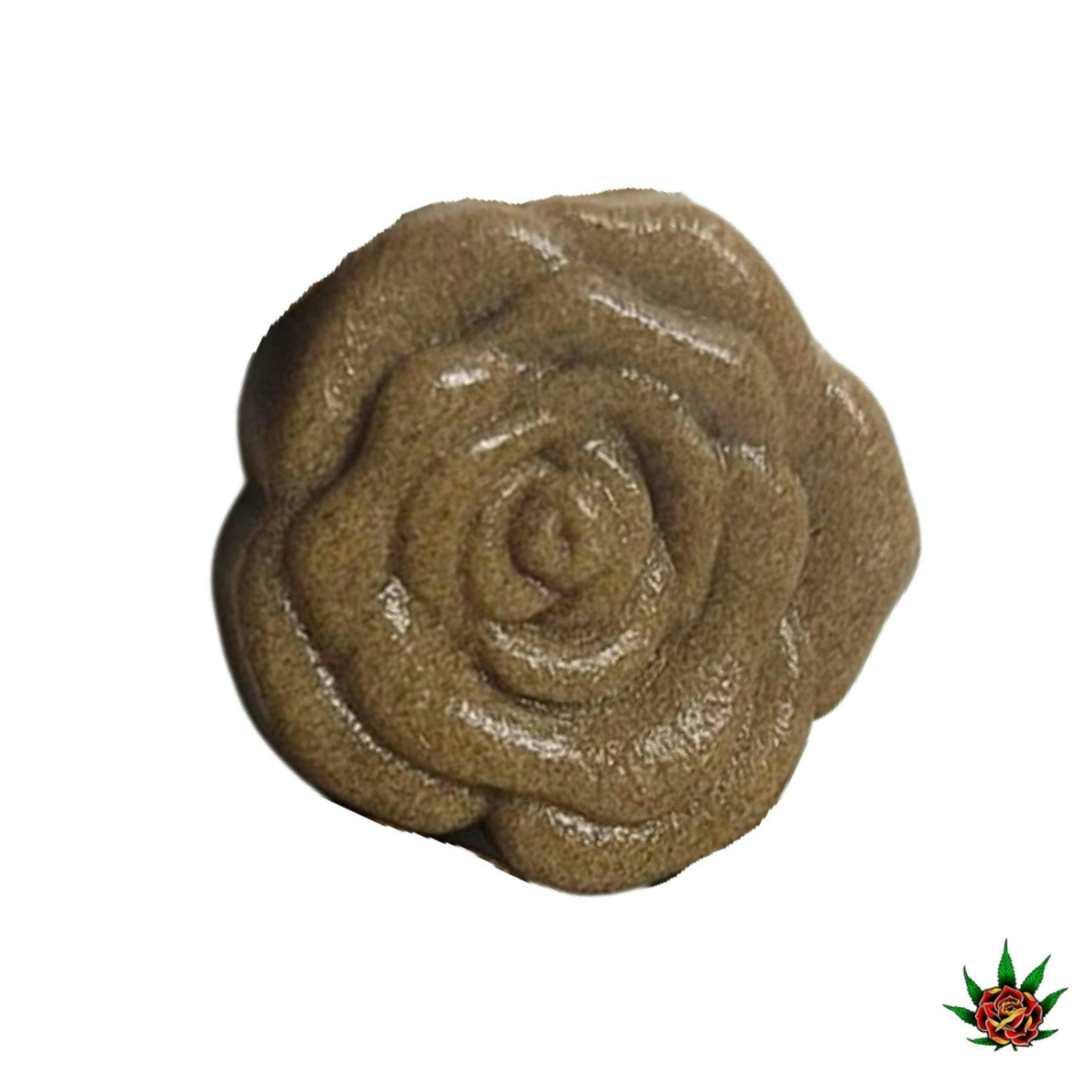 Eden Rose Hash Rose - Joker (1g) - Eden Rose Processing