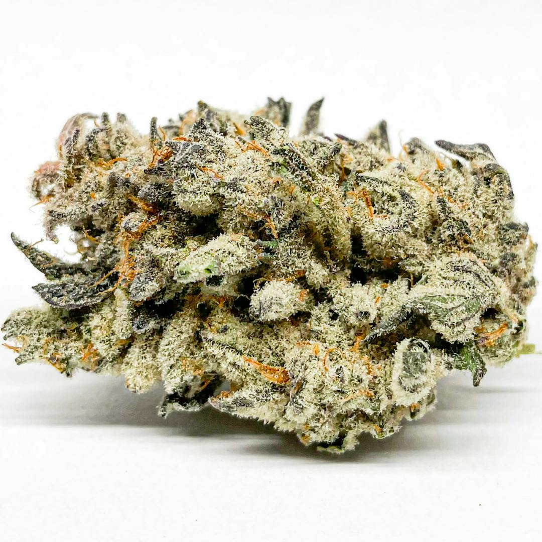 Bread & Butter 3.5g Flower - BeWell Organic Medicine