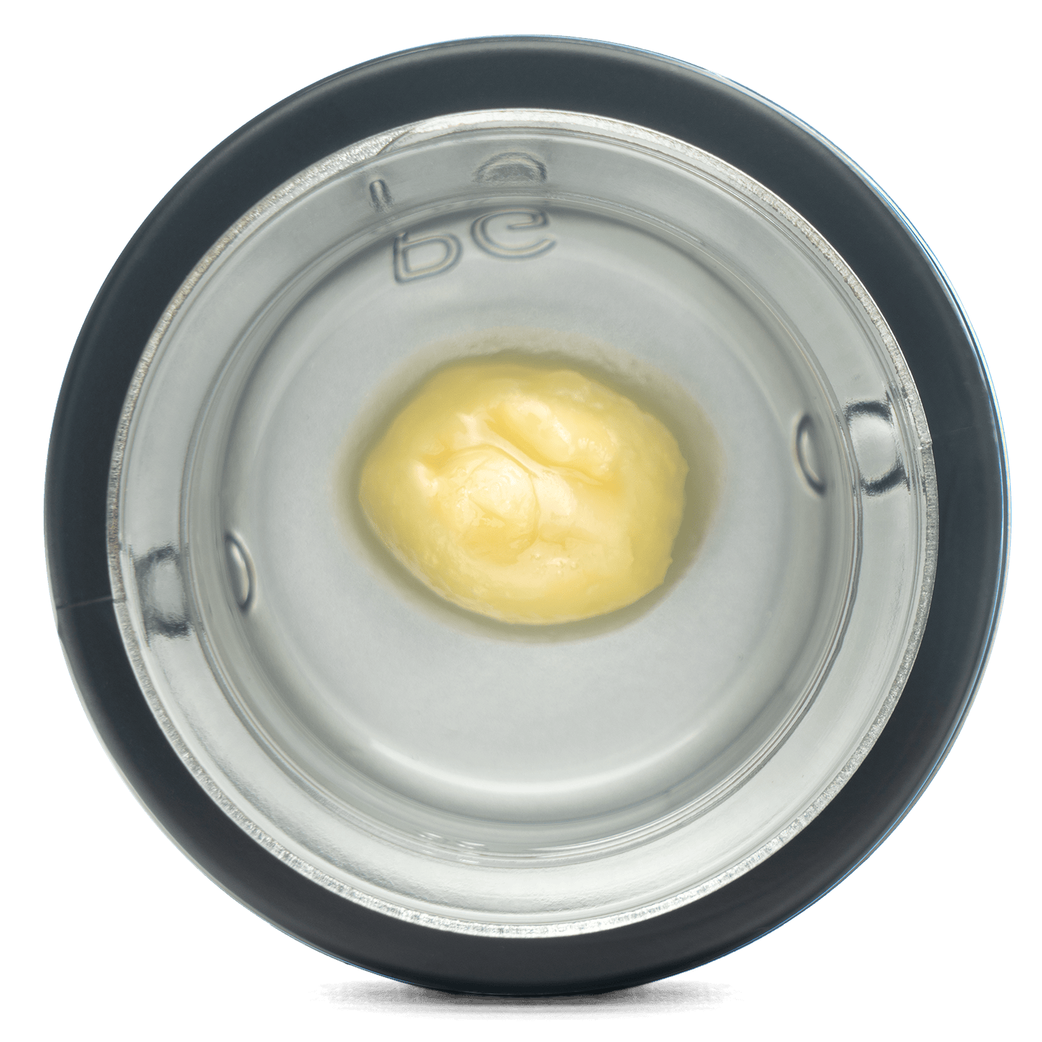 GDL Blue Label Live Rosin Badder (4g) | Dalí - Green Dot Labs