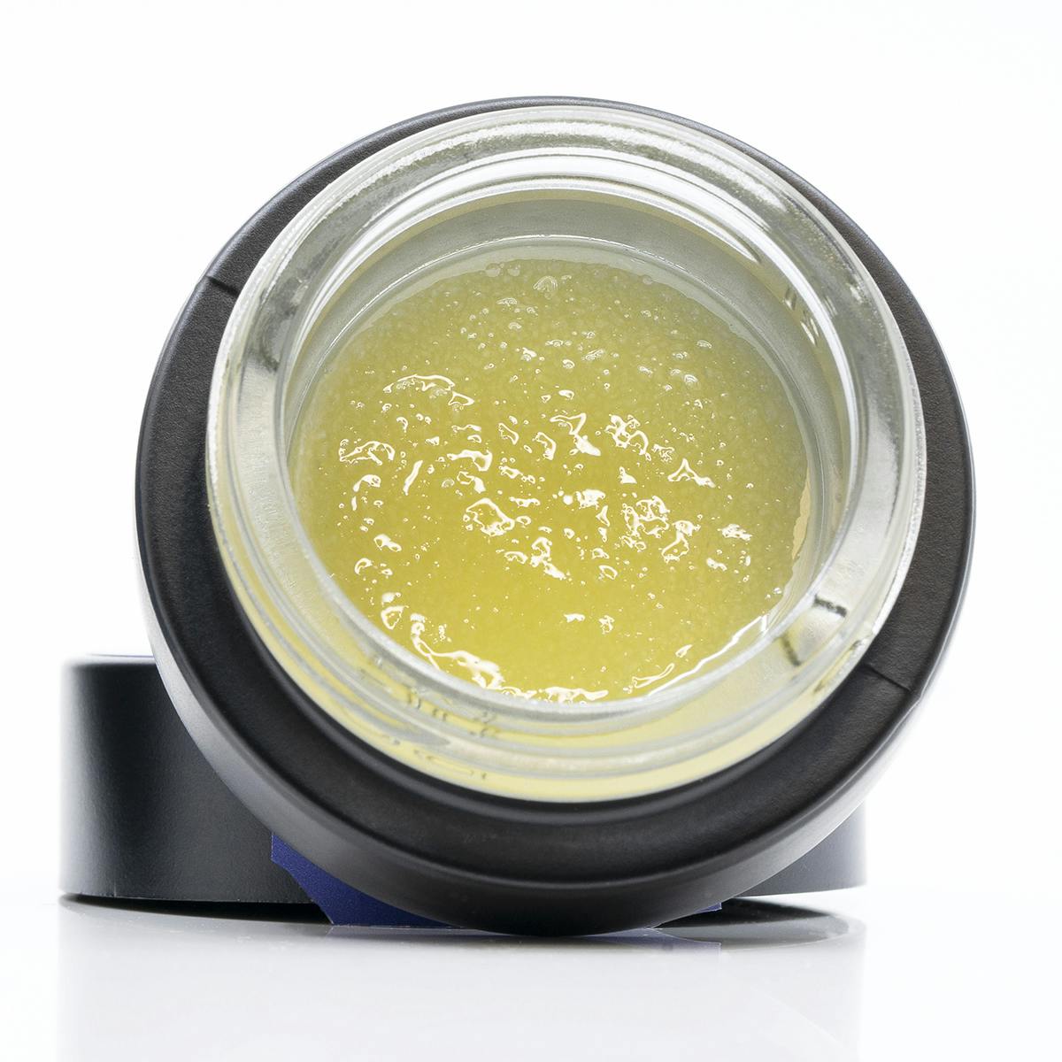 GDL Blue Label Live Rosin Jam (1g) | Picasso - Green Dot Labs GDL Blue Label Live Rosin Jam (1g) | Picasso - Green Dot Labs