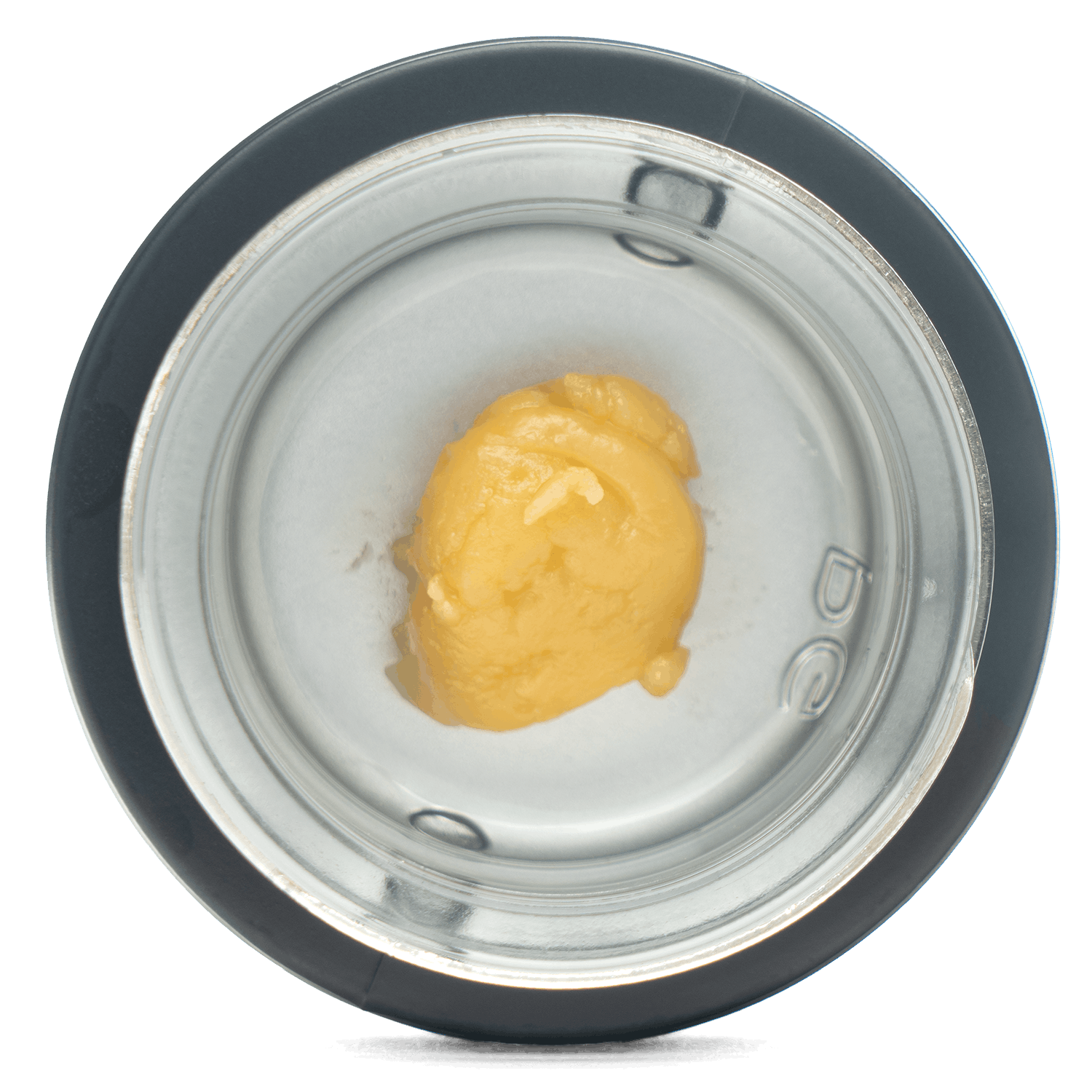 GDL Black Label Live Badder (4g) | Pink Froot - Green Dot Labs