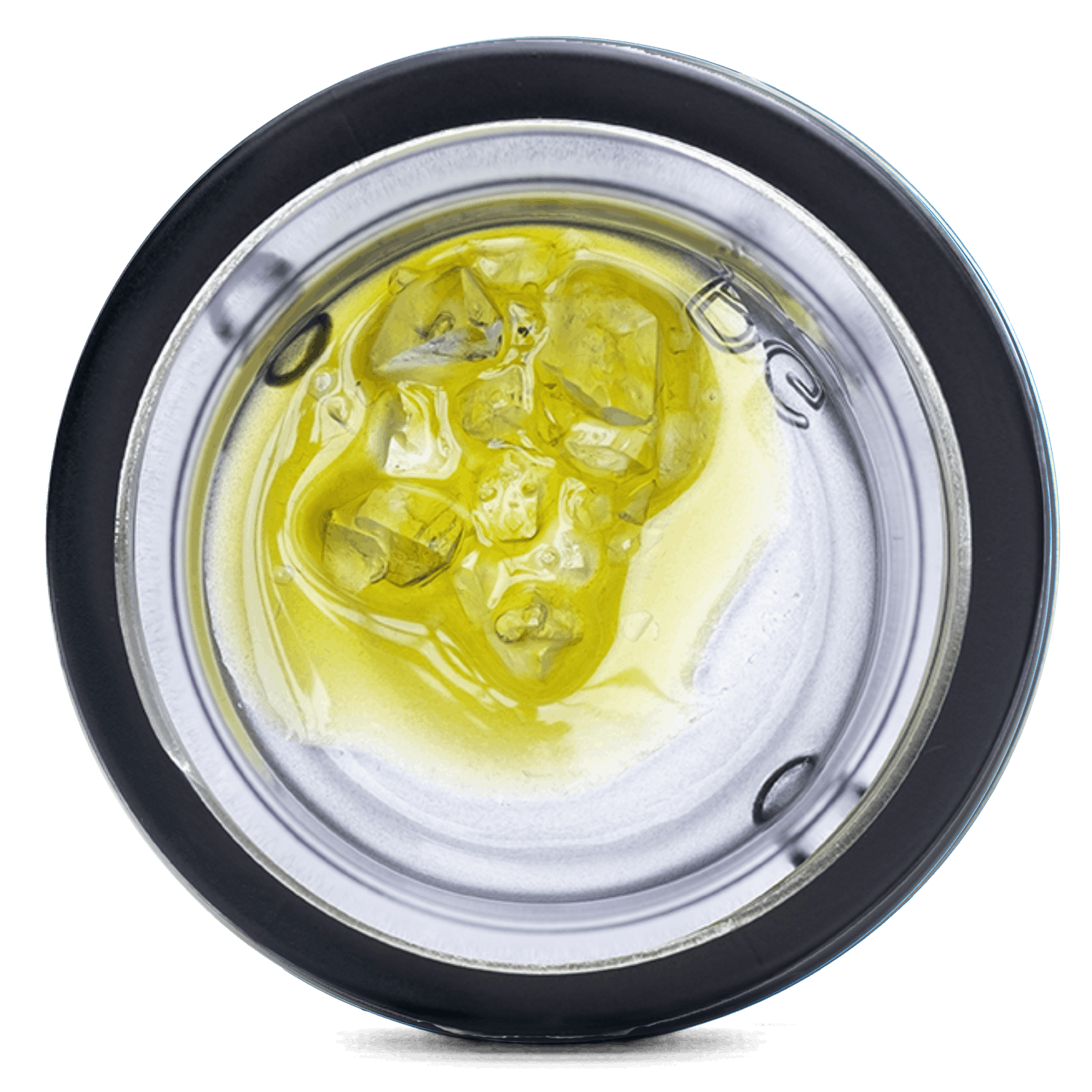 GDL Black Label FSE (1g) | ROYGBIV Violet - Green Dot Labs GDL Black Label FSE (1g) | ROYGBIV Violet - Green Dot Labs