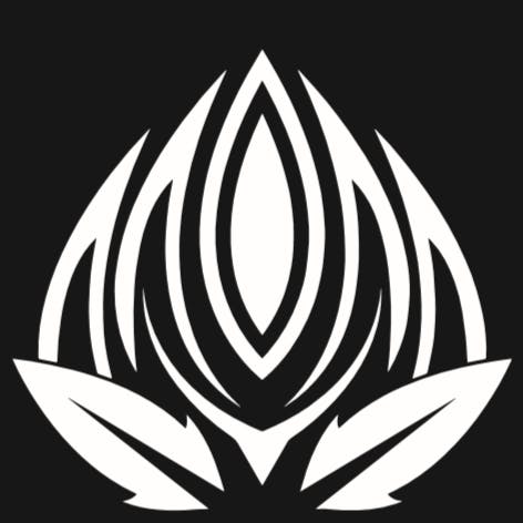 Peak Maine Cannabis Stankonya #10 - Peak Maine | Weedmaps