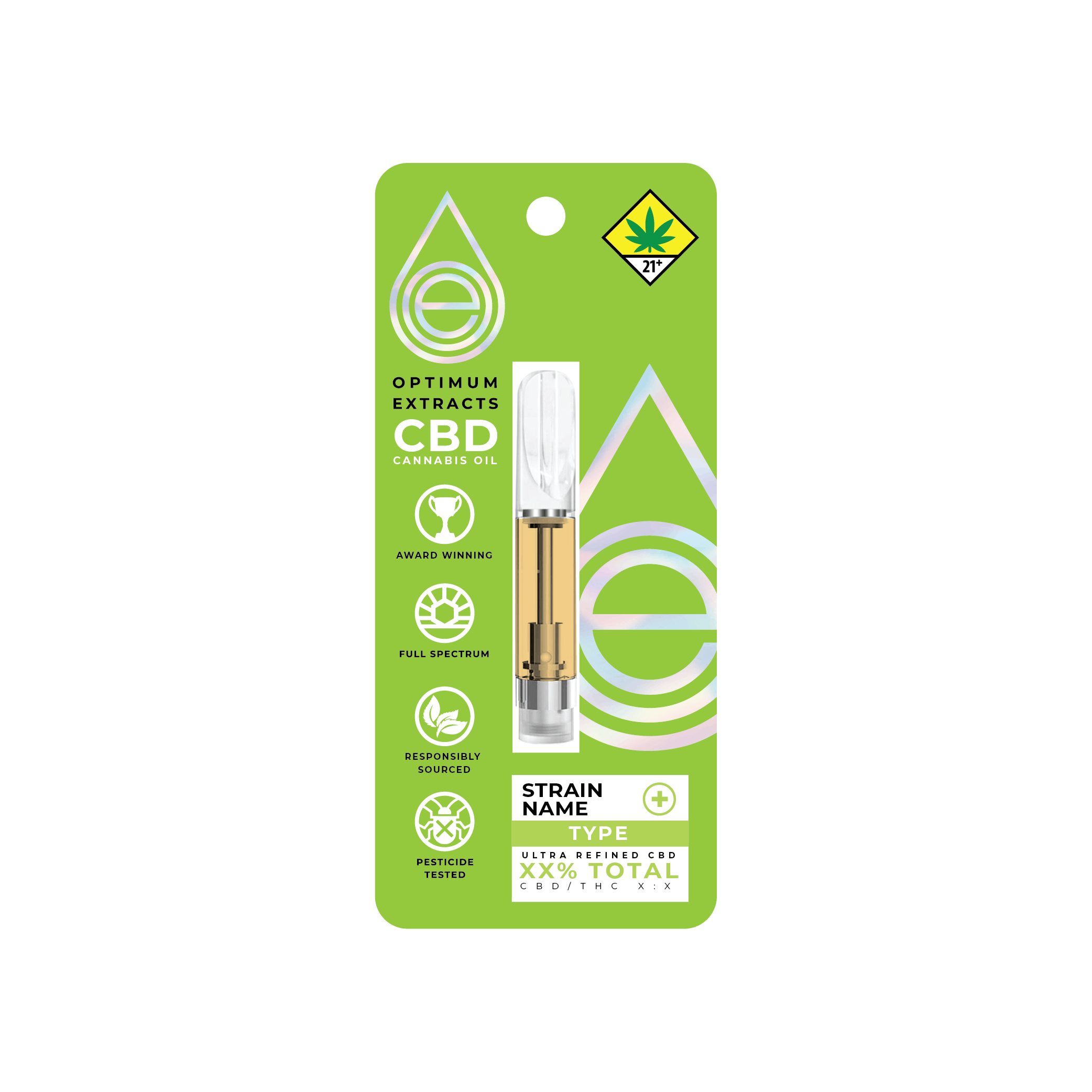 Stephen Cartridge42069483