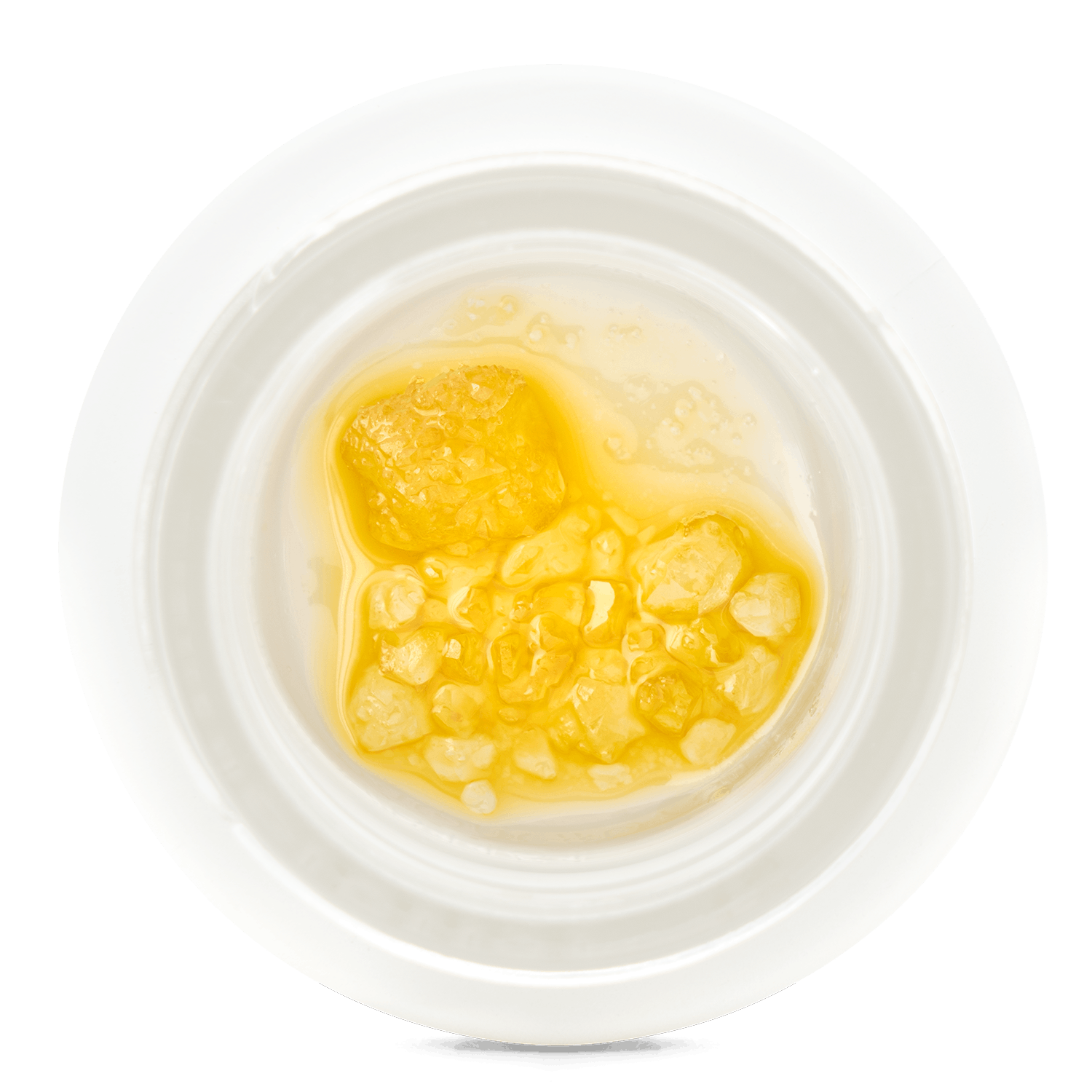 GDL Silver Label FSE (2g) | Tres Leches - Green Dot Labs GDL Silver Label FSE (2g) | Tres Leches - Green Dot Labs