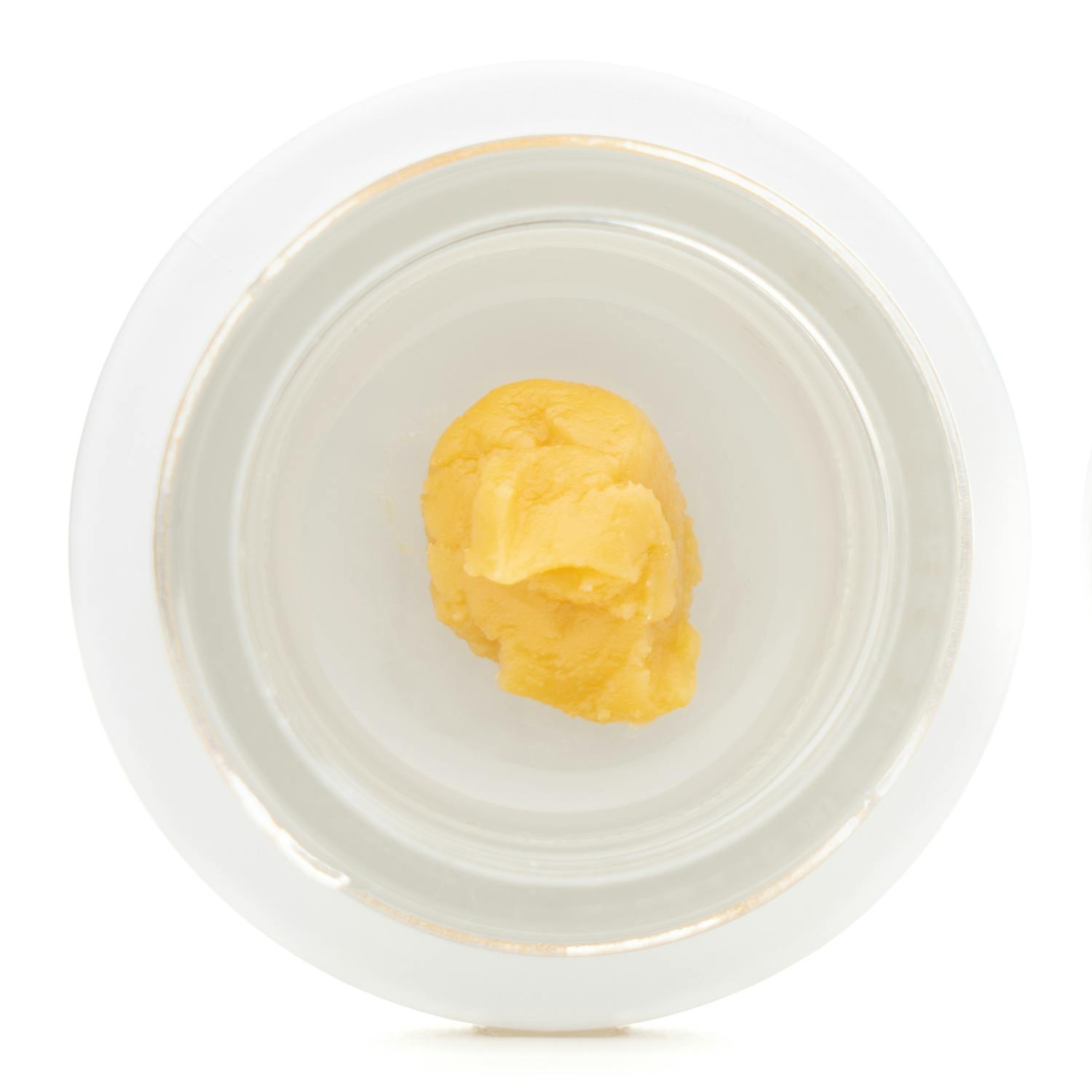 GDL Silver Label Live Badder (2g) | Yuzu Cookies - Green Dot Labs GDL Silver Label Live Badder (2g) | Yuzu Cookies - Green Dot Labs