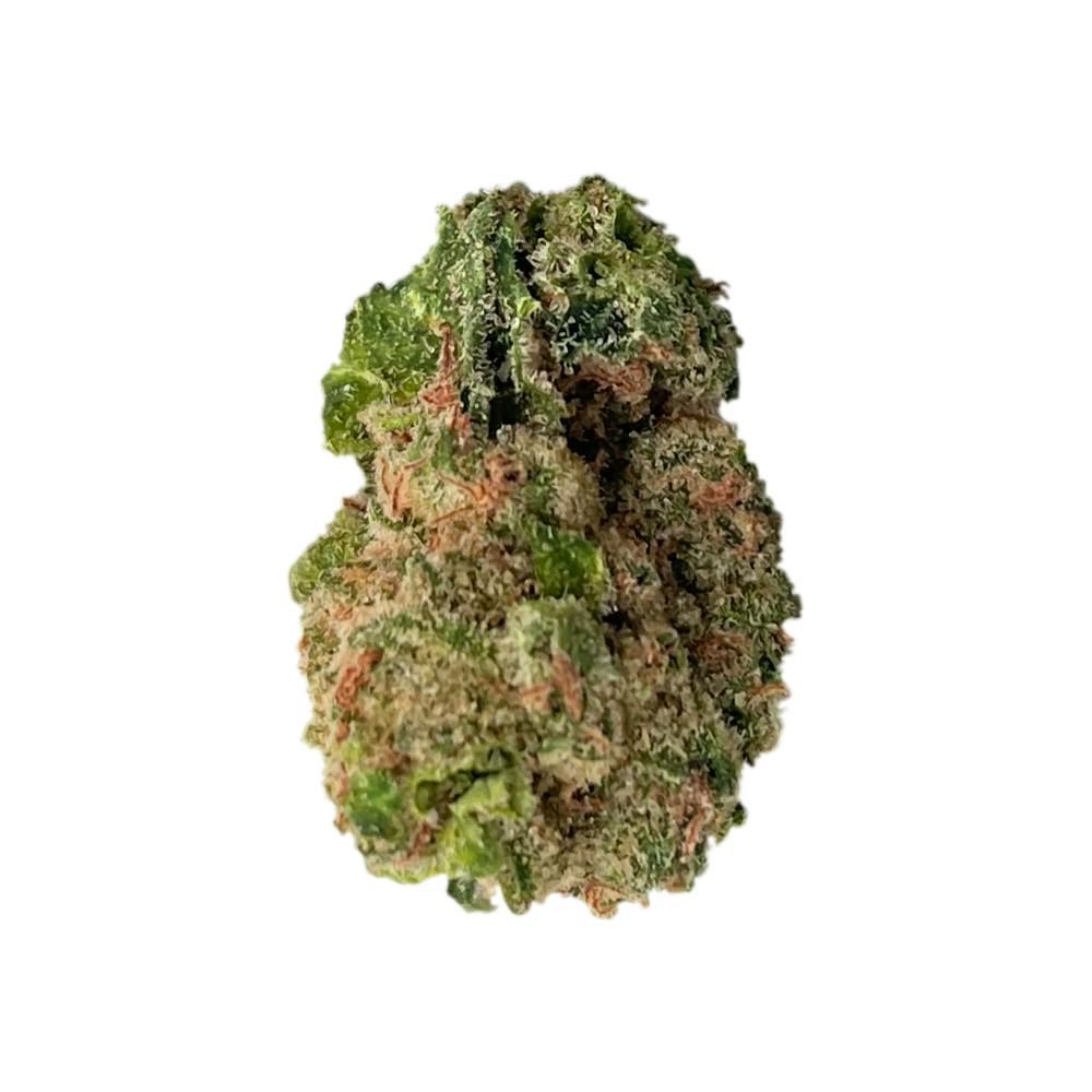 201 Whole Flower Larry Burger 28g Matter