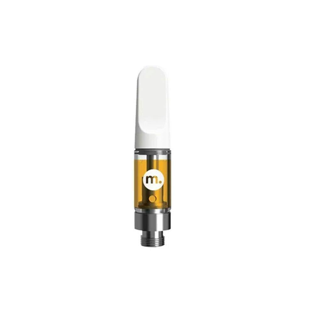 Wilson! Zero Vape Cartridge | 500mg - matter.
