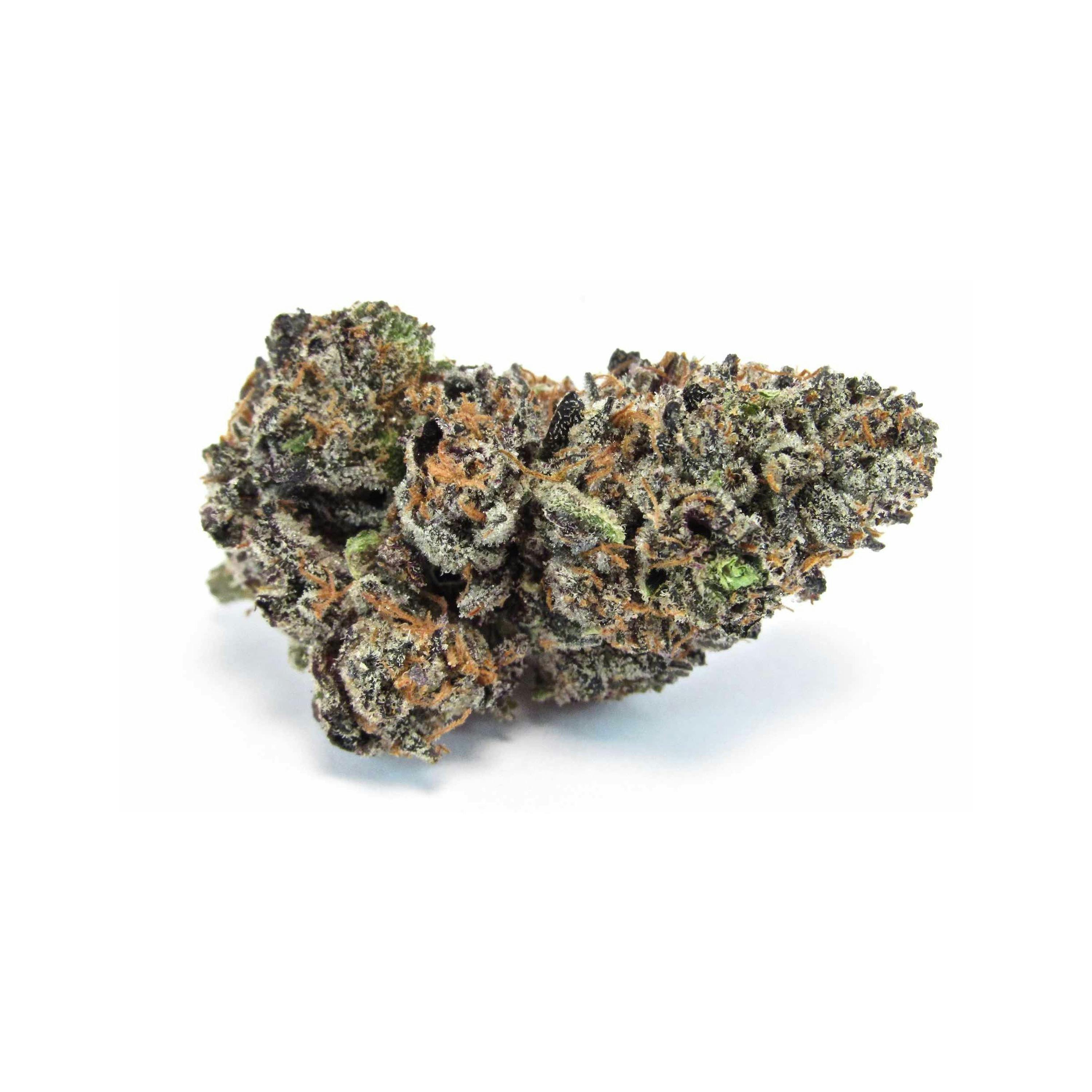 Bop Gun 1g Flower - ILLICIT