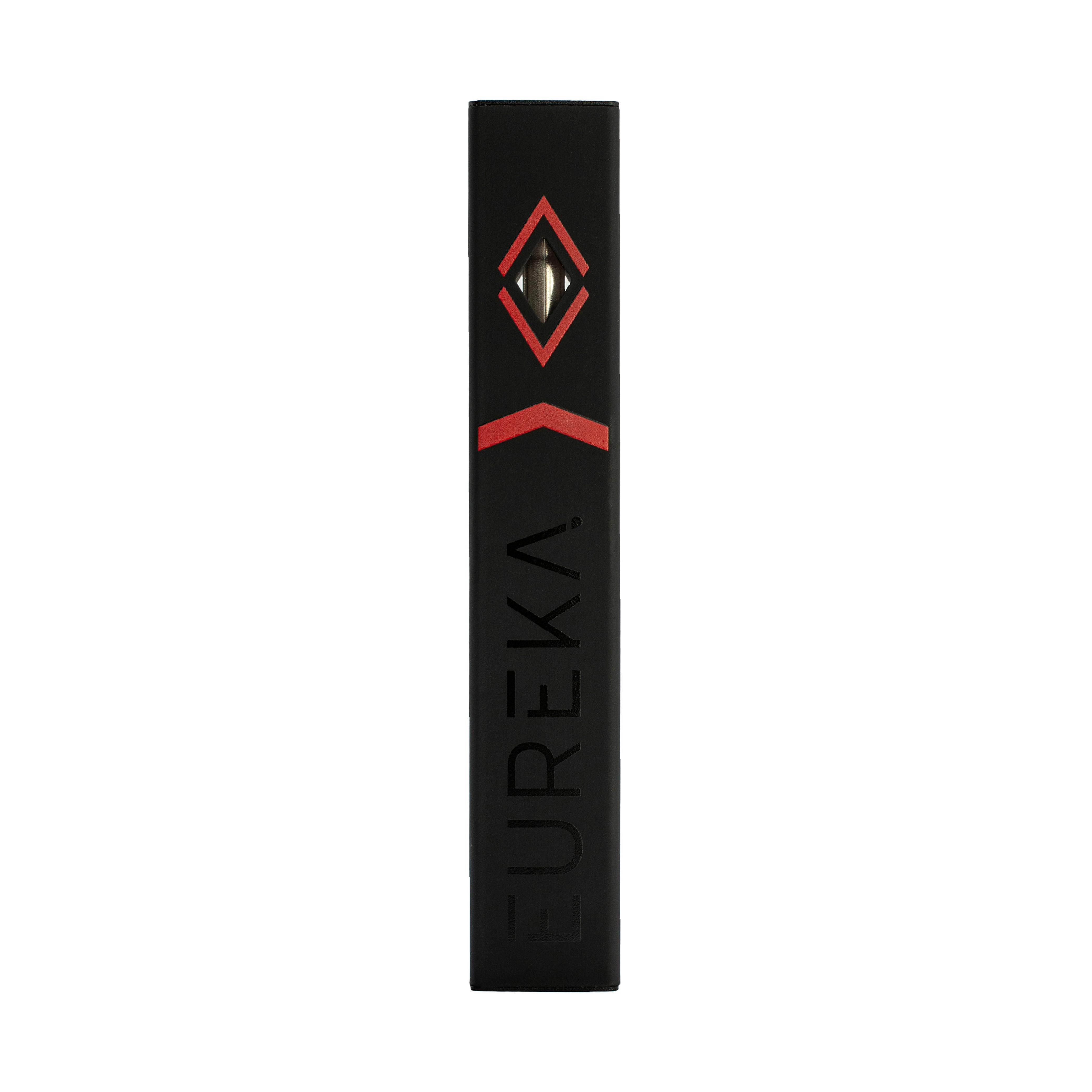 CLASSIC 1g Disposable - Mango Haze - EUREKA CLASSIC 1g Disposable - Mango Haze - EUREKA