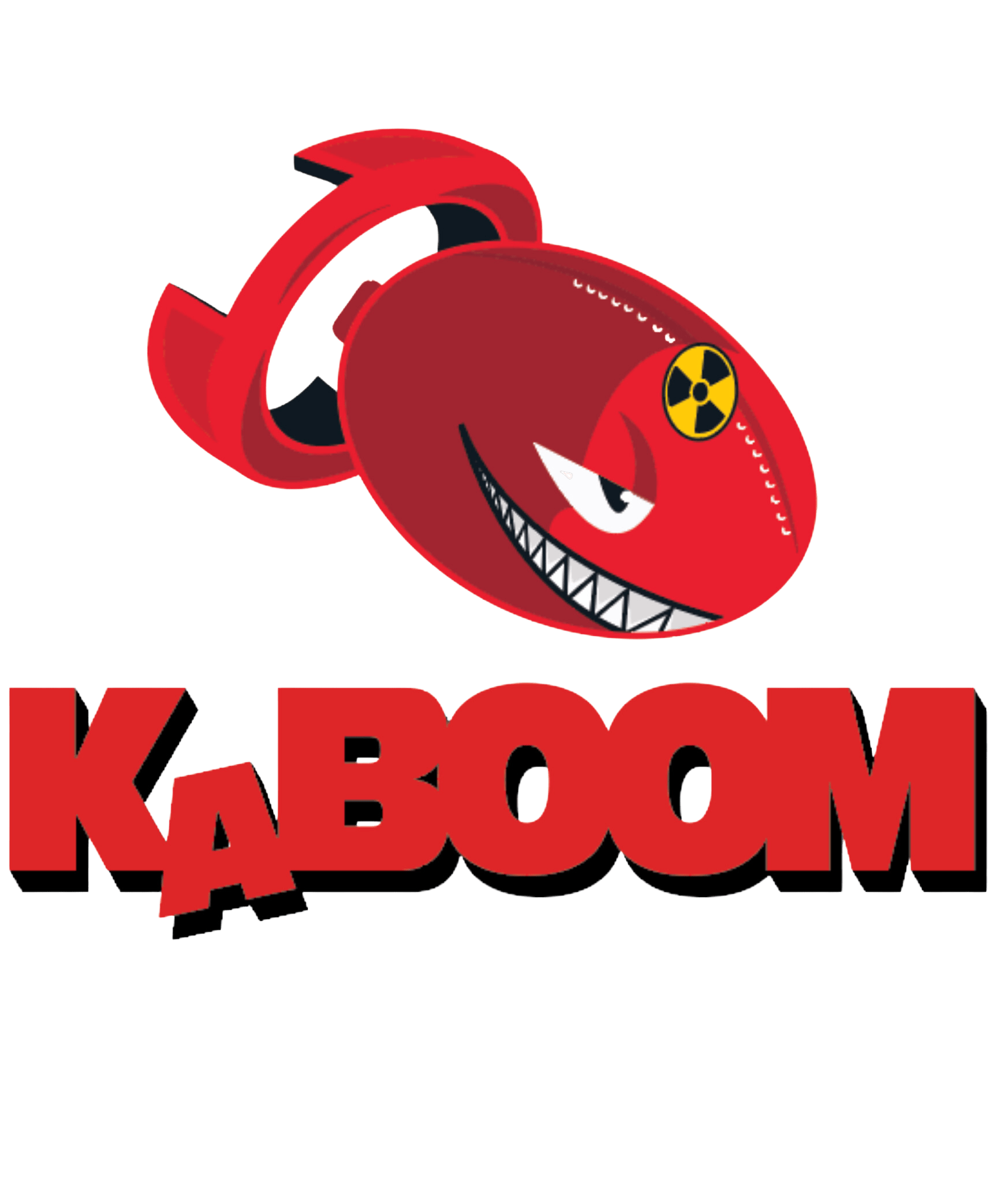 Kaboom: 1 g Concentrate - Island Punch - Gold Rush Premium Extracts