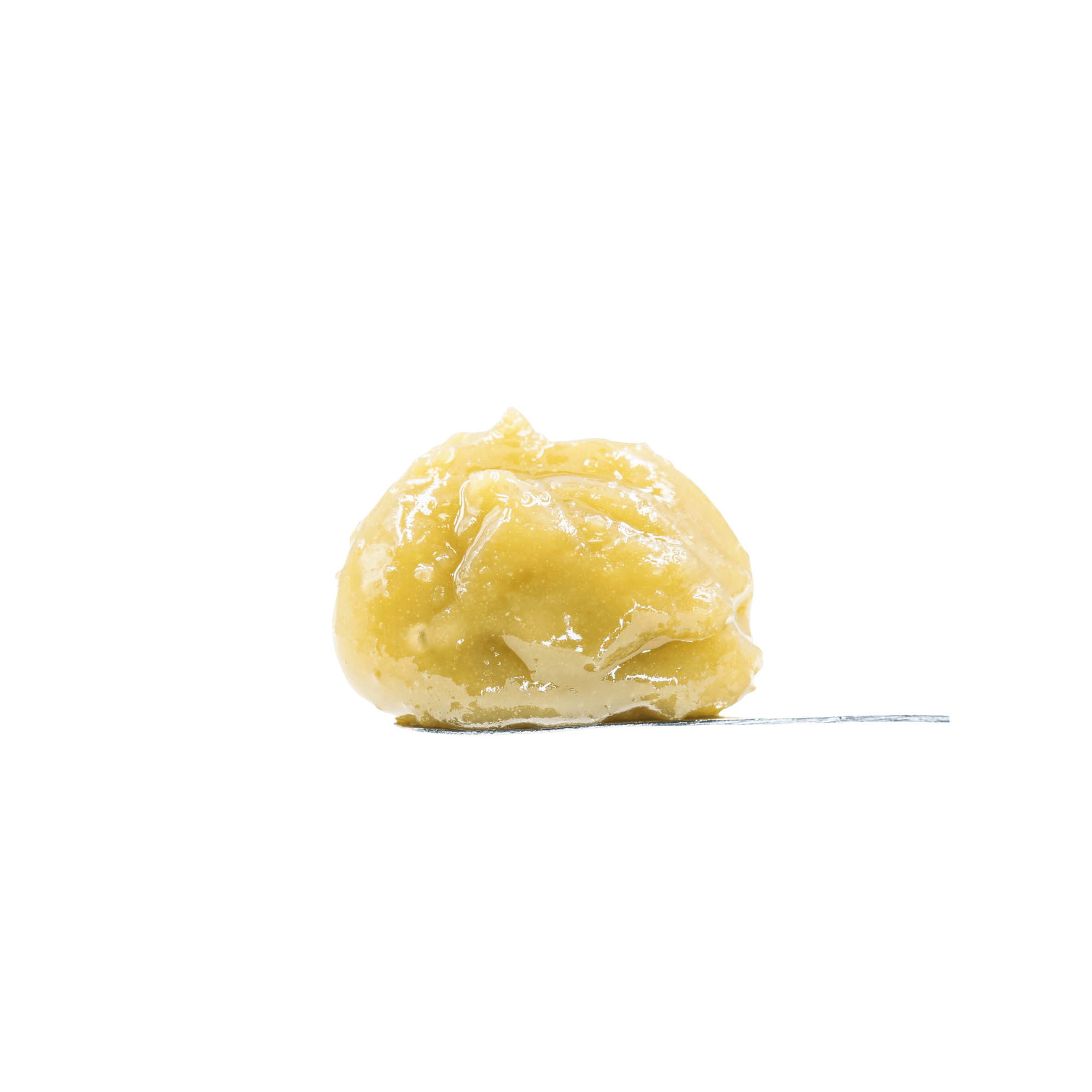 Rosin Tech Labs - Green Label - Cherry Haze 1G Cold Cure - Rosin Tech Labs
