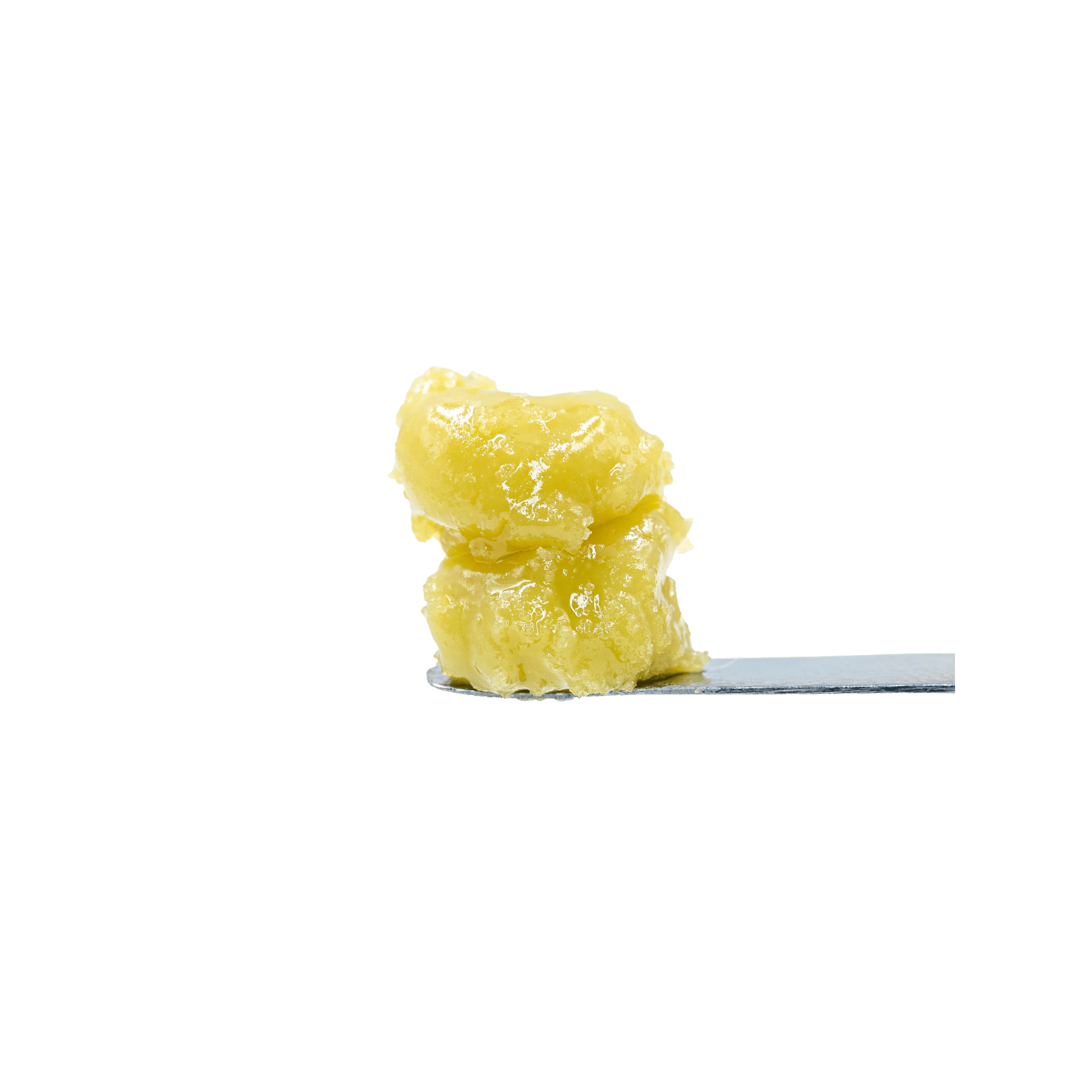 Lemonpaya - Rosin Tech Labs