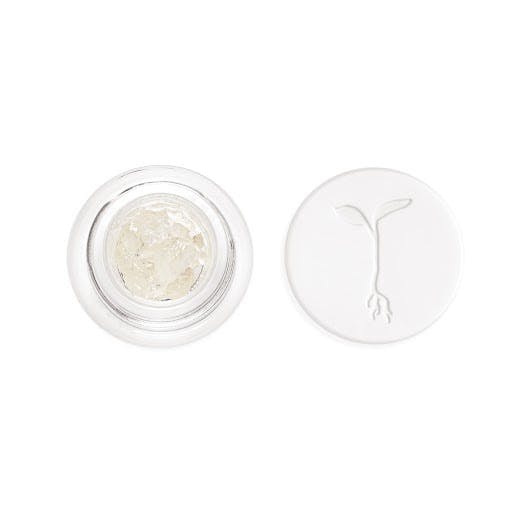 Fire Melon Refined Live Resin™ Diamonds - Raw Garden