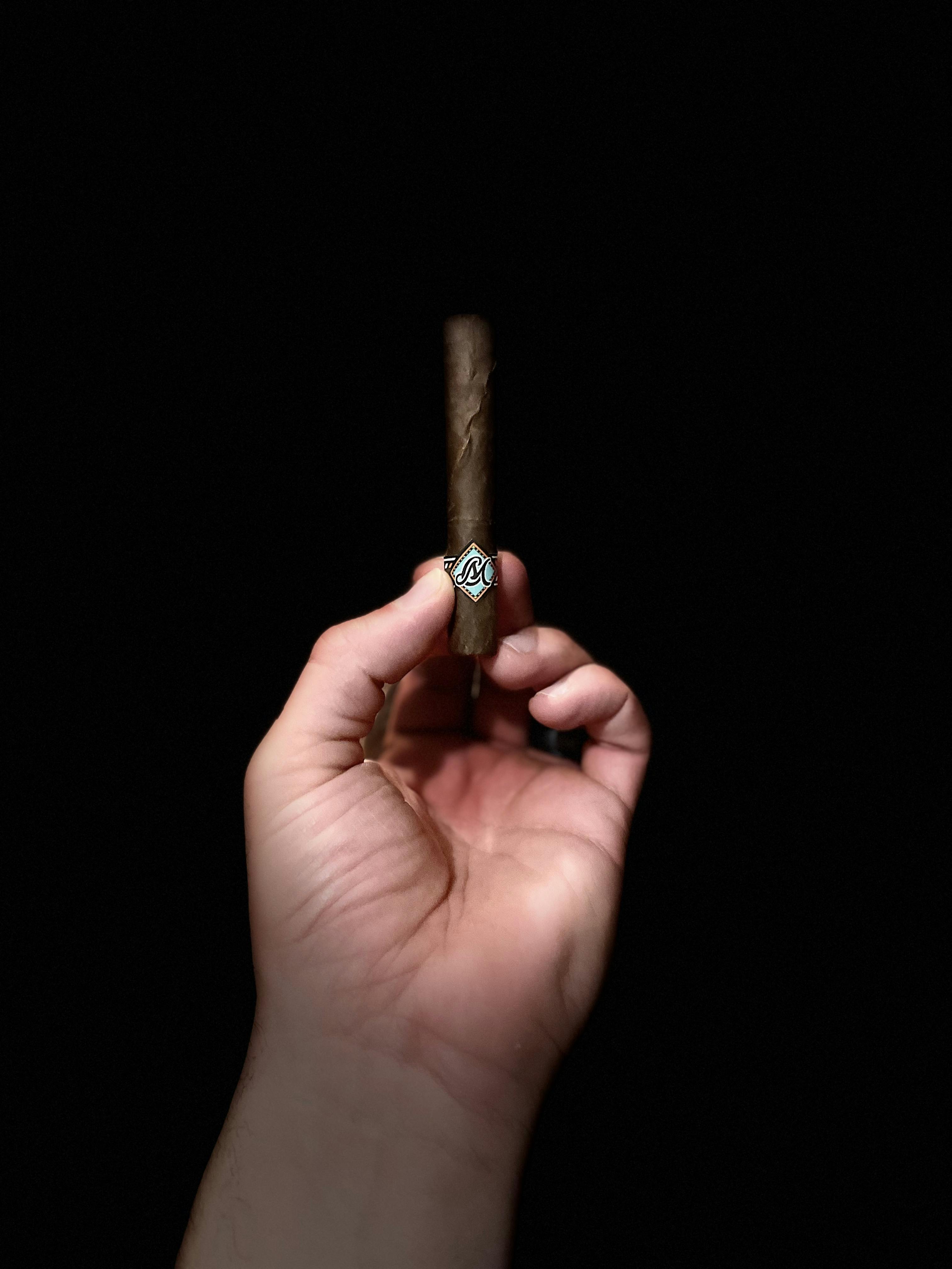 The Maine Cannagar Co Mochi-sicle + Sherb N Runtz Water Hash - Brother ...